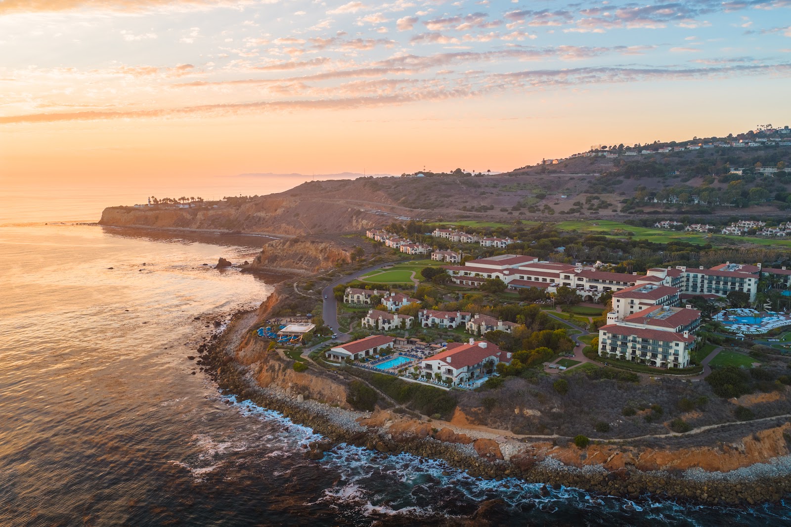 Terranea Resort (2026) – Best of TikTok, Instagram & Reddit Travel Guide