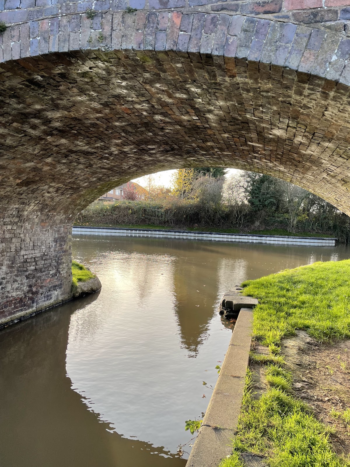 Marston Junction (2026) – Best of TikTok, Instagram & Reddit Travel Guide
