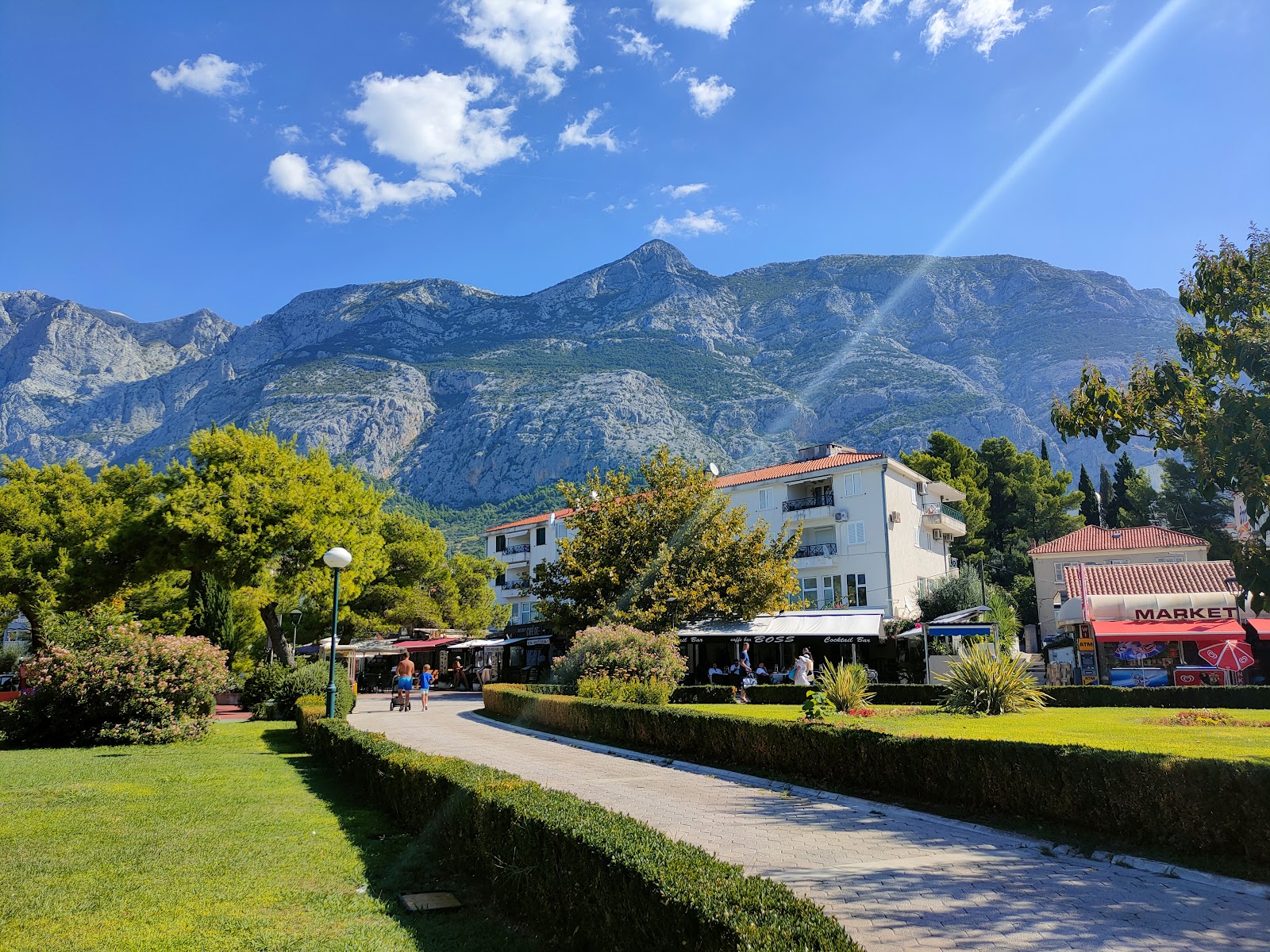 Ratac Beach (2026) – Best of TikTok, Instagram & Reddit Travel Guide
