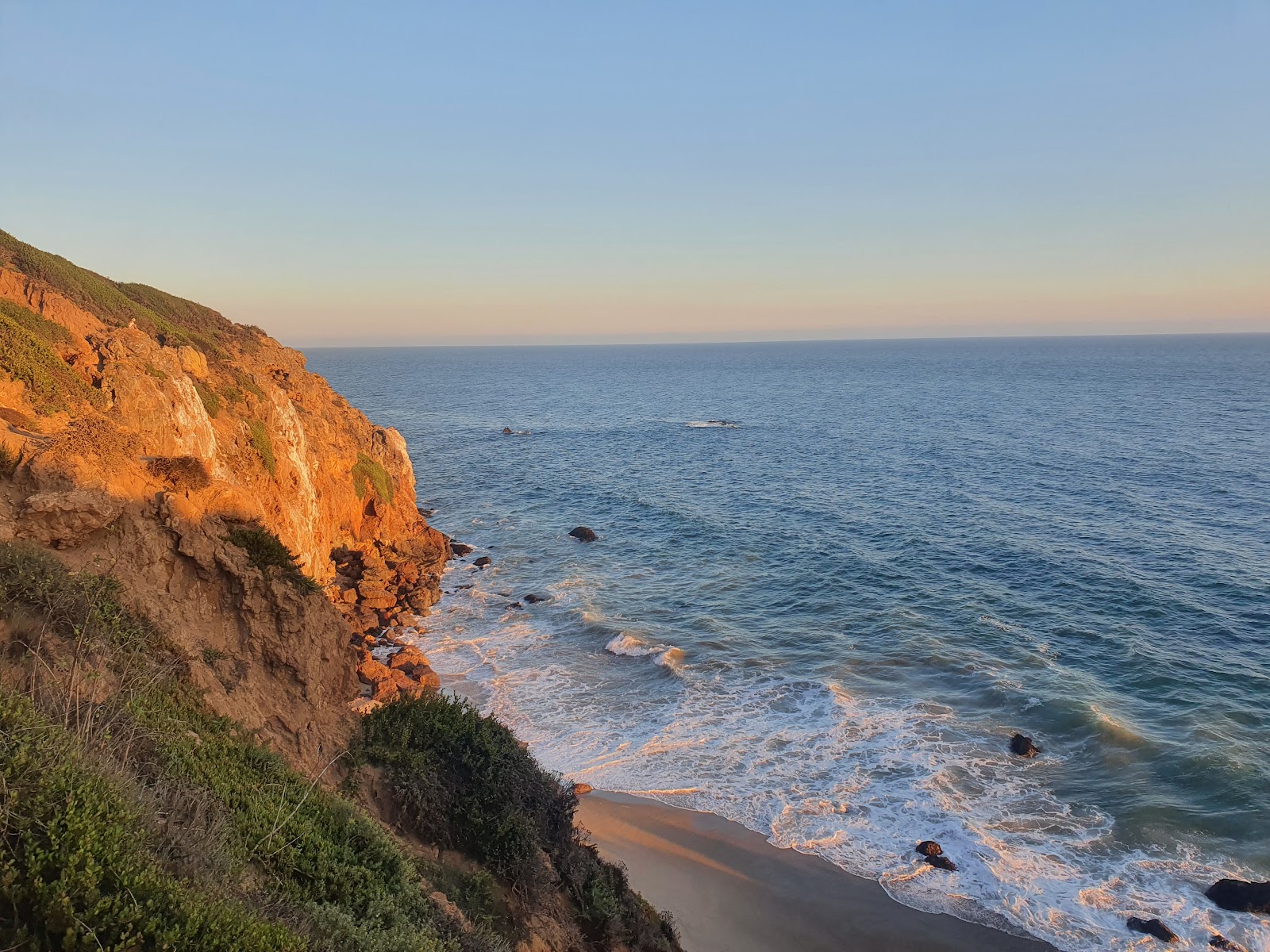 Point Dume Los Angeles (2026) – Best of TikTok, Instagram & Reddit ...