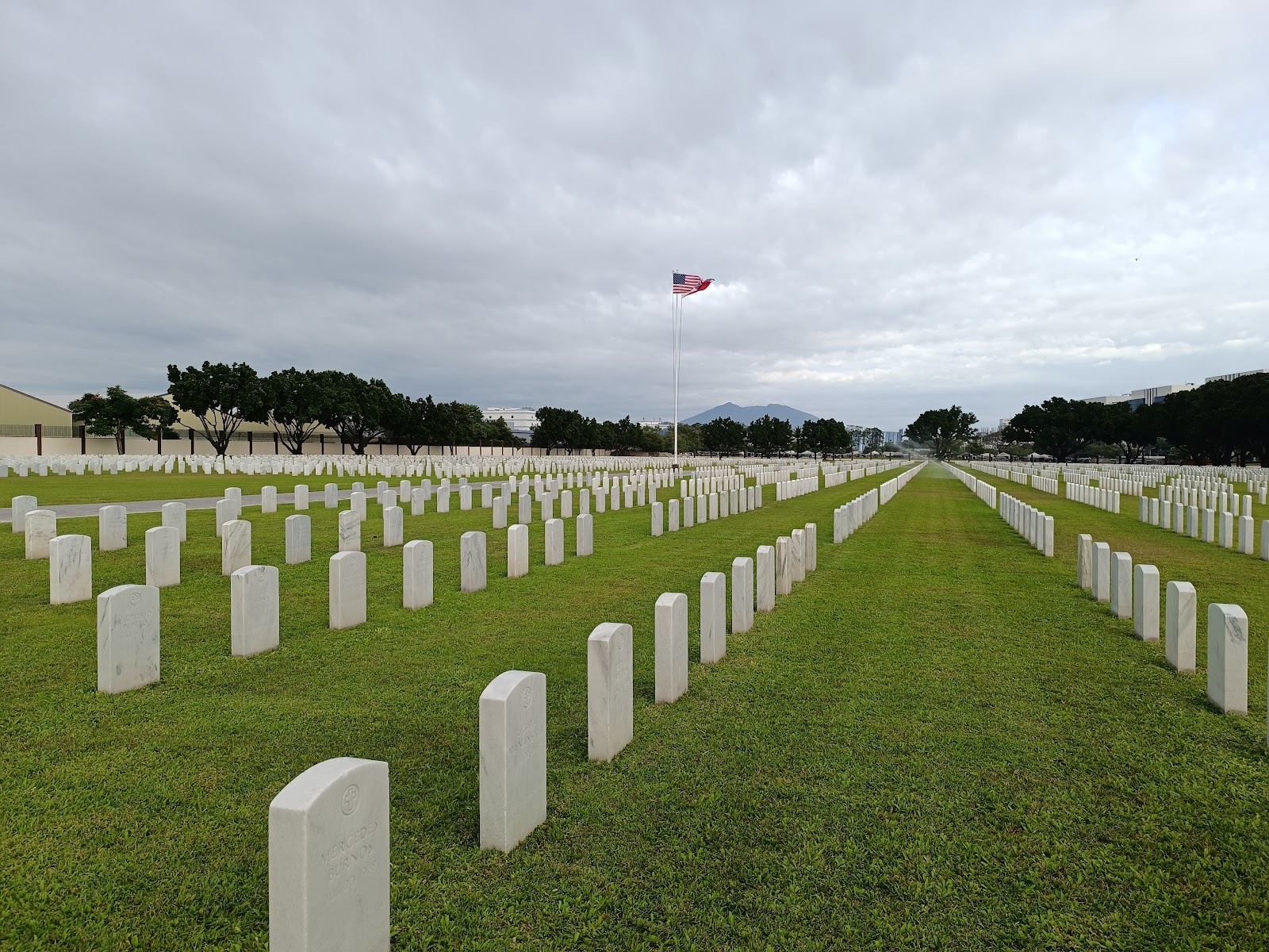 Clark Veterans Cemetery (2026) – Best of TikTok, Instagram & Reddit ...