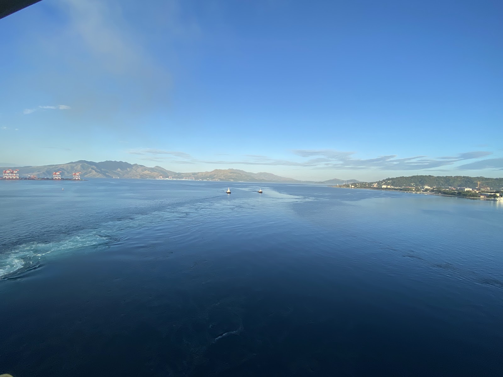 Oryoku Maru Wreck (2026) – Best of TikTok, Instagram & Reddit Travel Guide