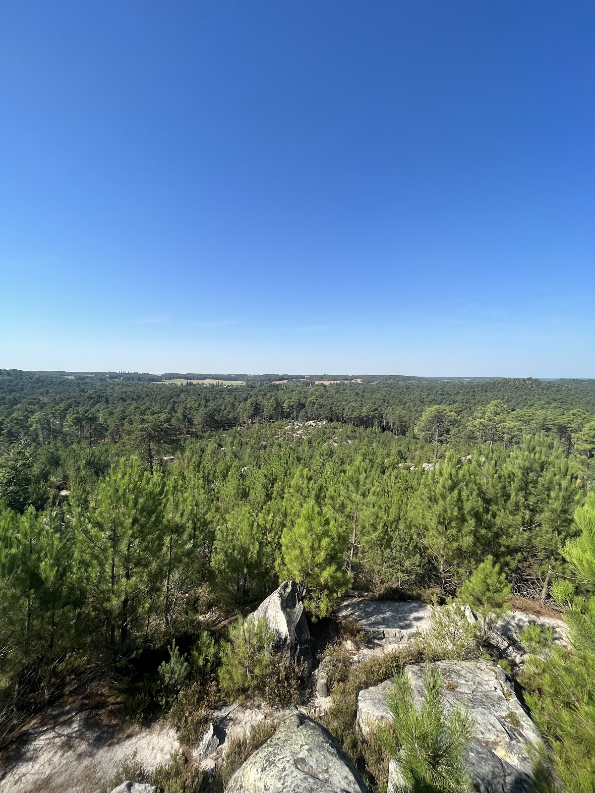 Les Trois Pignons (2025) – Best of TikTok, Instagram & Reddit Travel Guide