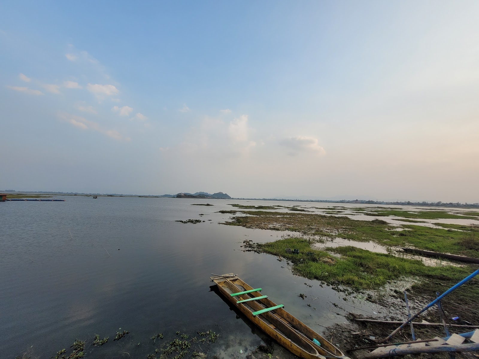 Sendra Island Viewpoint (2026) – Best of TikTok, Instagram & Reddit ...