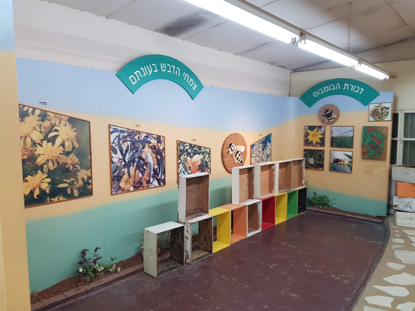 Yad Mordechai Museum (2026) – Best of TikTok, Instagram & Reddit Travel ...
