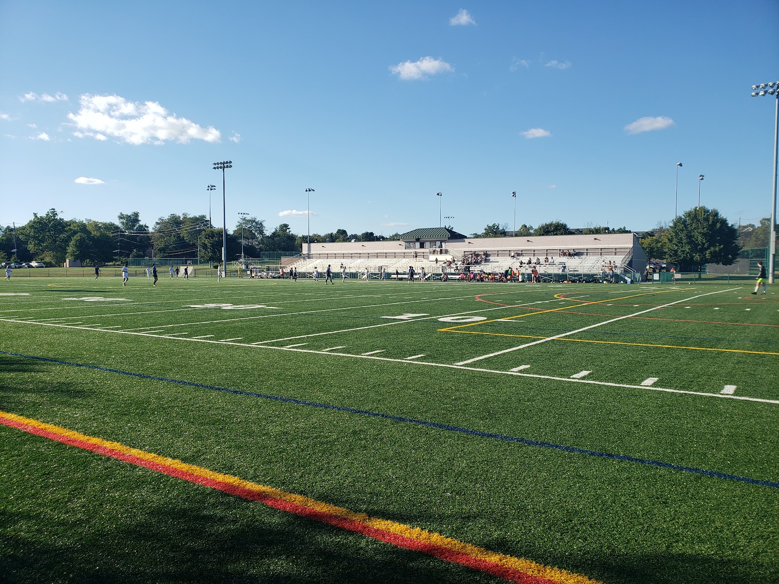 Torpey Athletic Complex (2026) – Best of TikTok, Instagram & Reddit ...