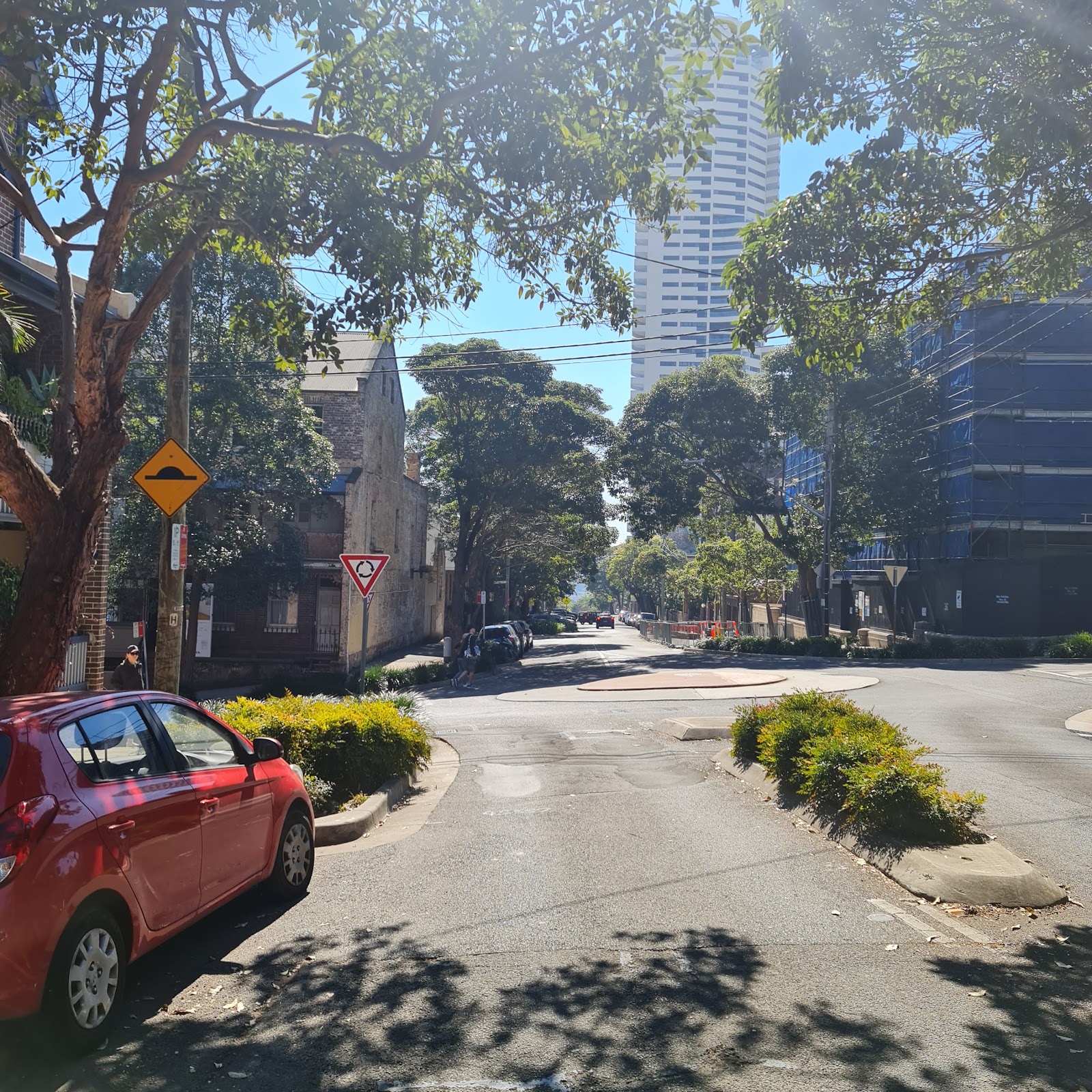 Darlinghurst Sydney (2026) – Best of TikTok, Instagram & Reddit Travel ...