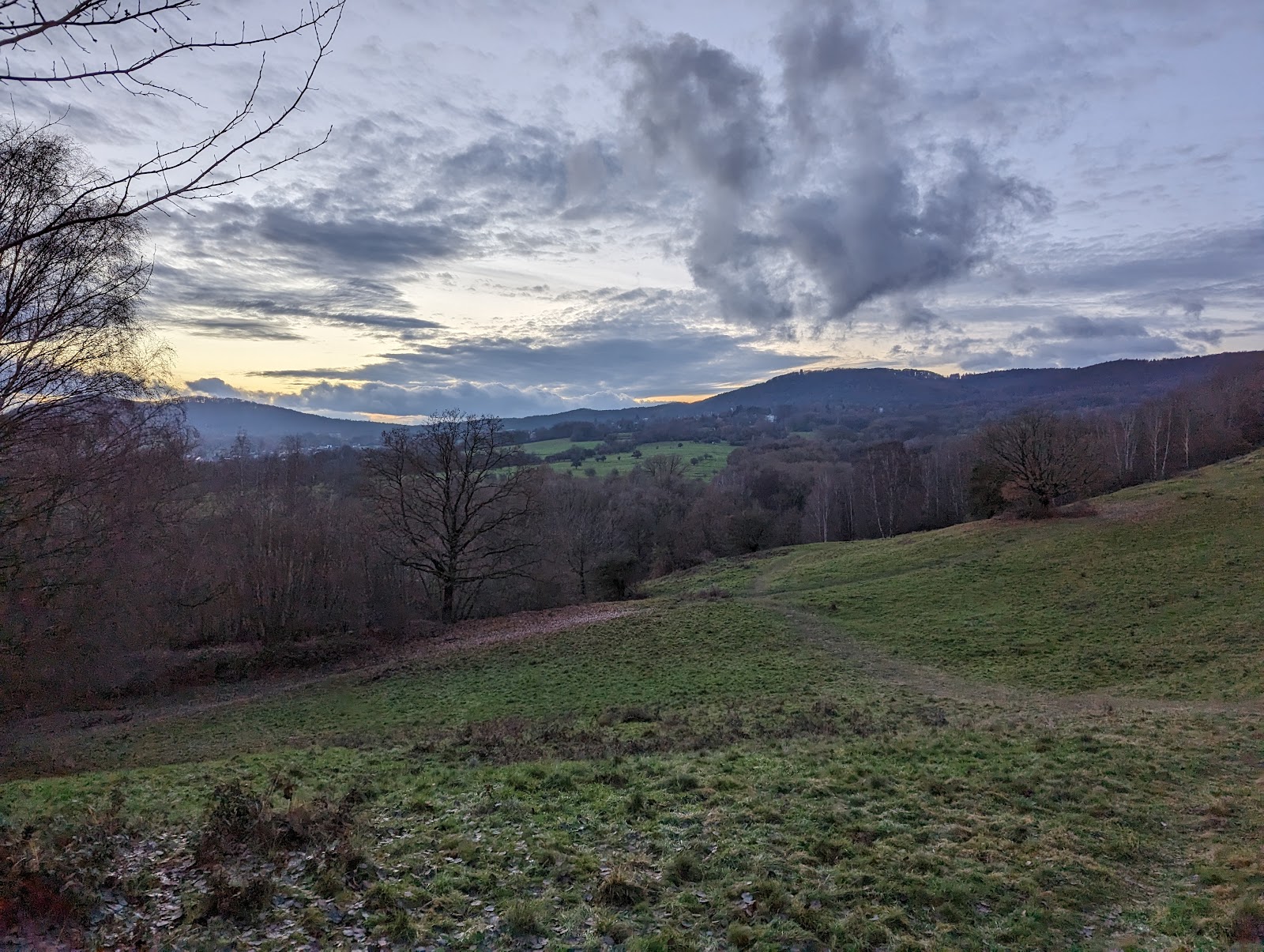 Dönche Nature Reserve (2026) – Best of TikTok, Instagram & Reddit ...