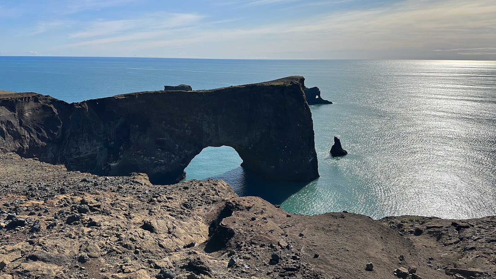 Reynisdrangar Viewpoint Vik (2026) – Best of TikTok, Instagram & Reddit ...