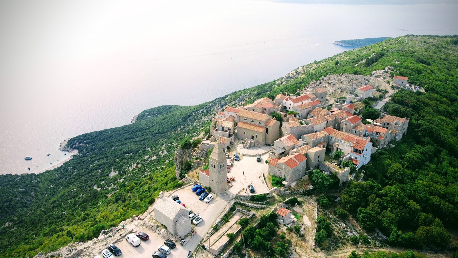 Lubenice Cres Croatia (2026) – Best of TikTok, Instagram & Reddit ...