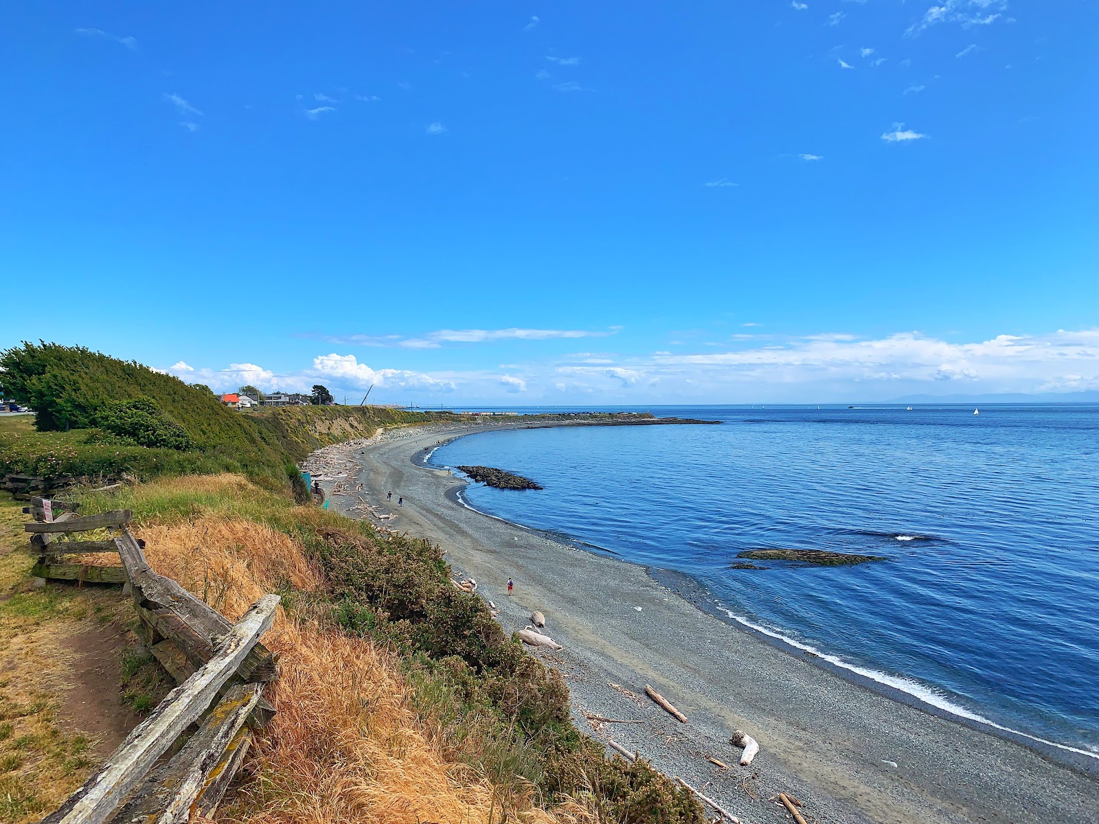 Dallas Road Waterfront Trail Victoria BC (2026) – Best of TikTok ...