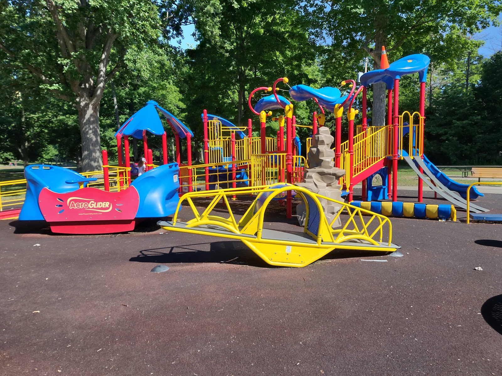 Springbank Park London Ontario (2026) – Best of TikTok, Instagram ...