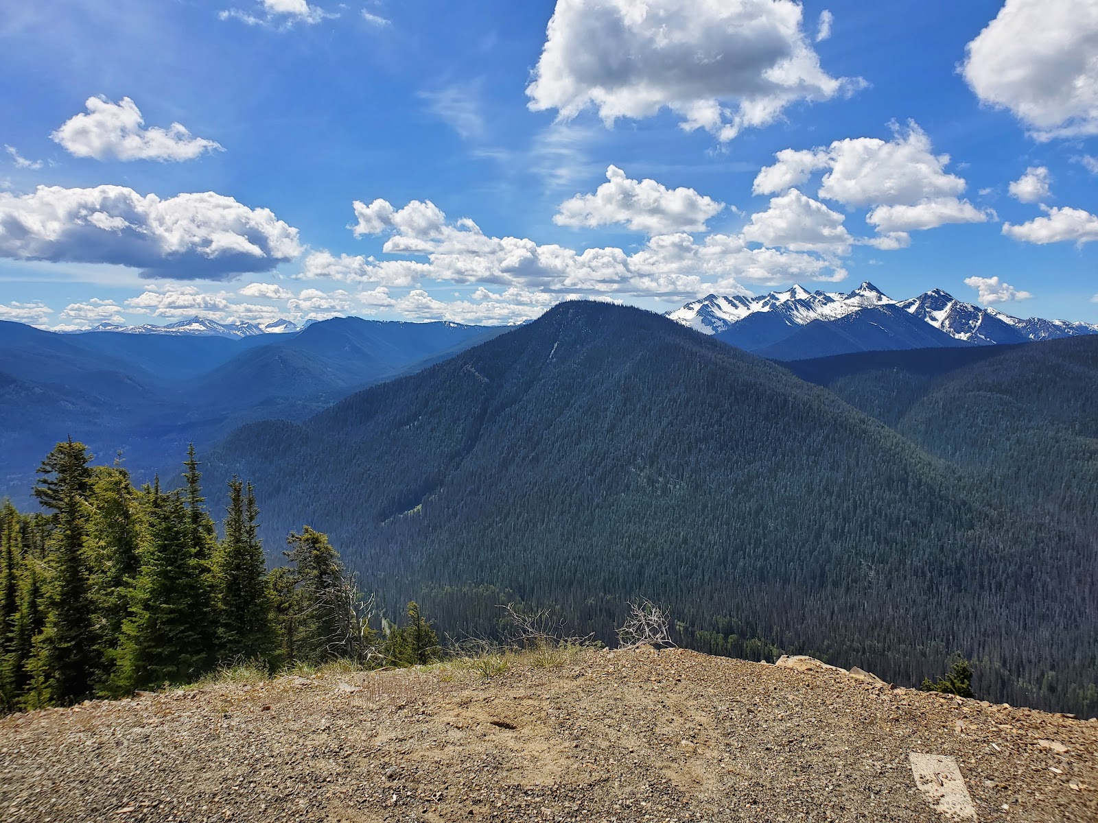 Cascade Lookout Manning Park (2025) – Best of TikTok, Instagram ...