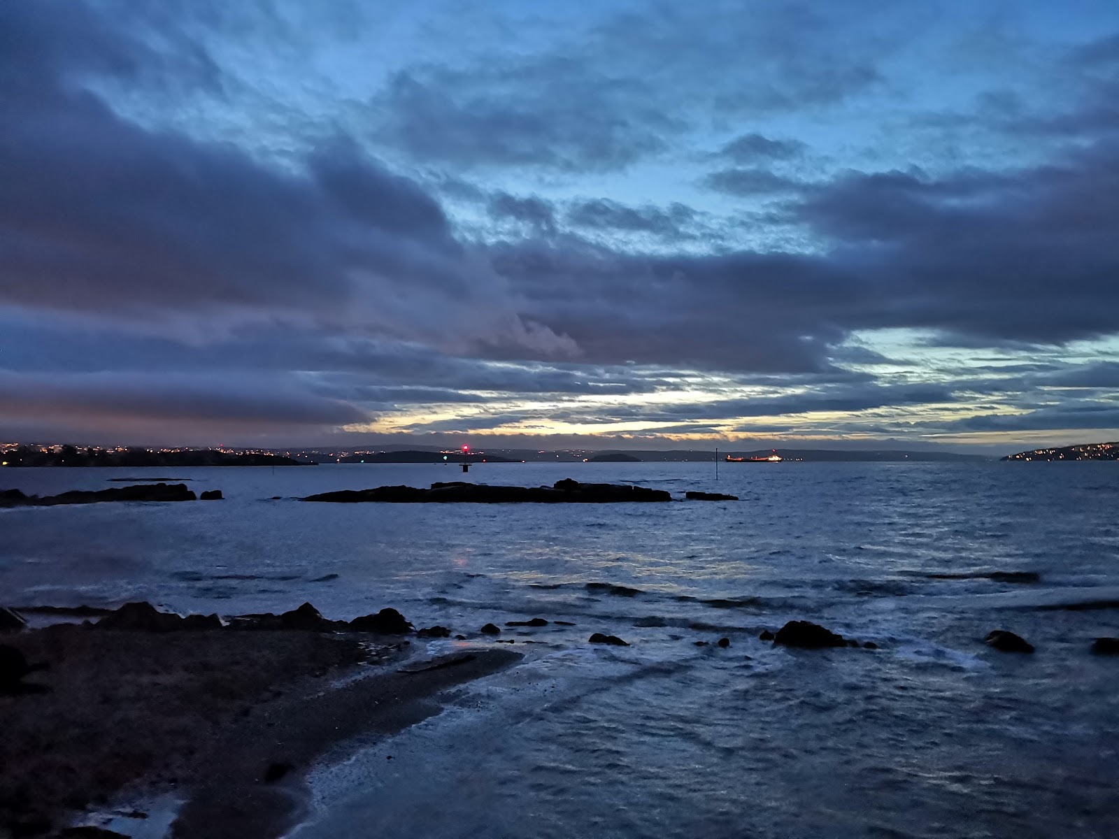 Huk Beach Oslo (2025) – Best of TikTok, Instagram & Reddit Travel Guide