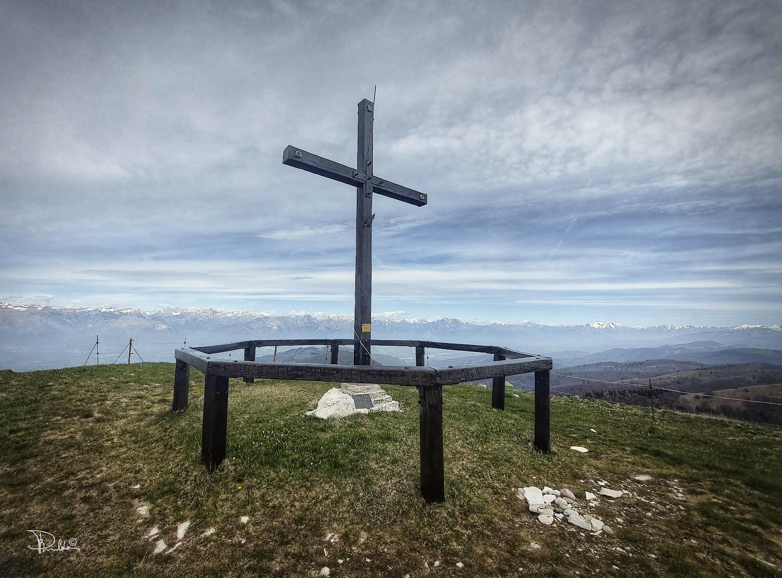 Pianezze Monte Cesen Plateau (2026) – Best of TikTok, Instagram ...