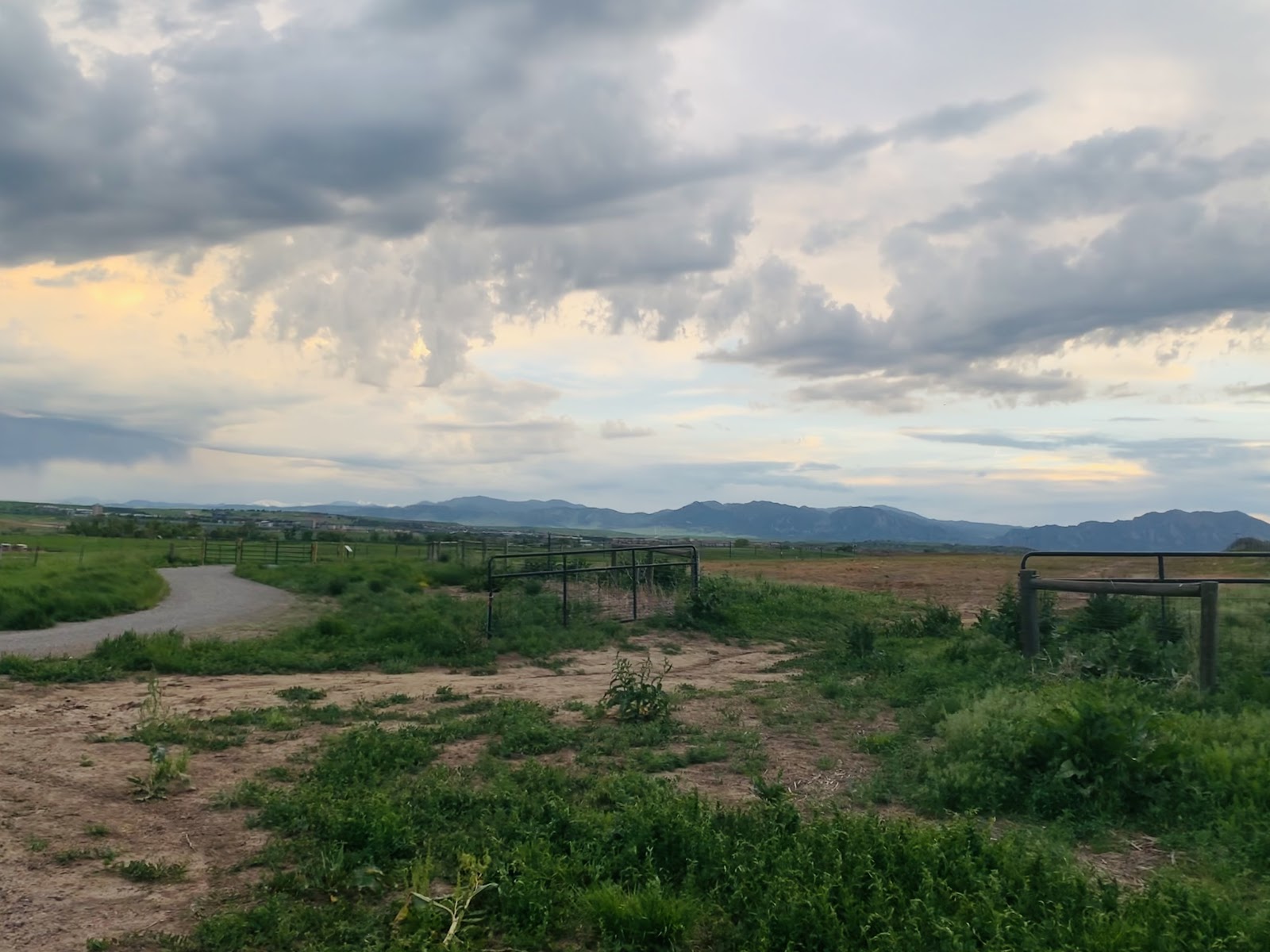 Lake Link Trail (2026) – Best of TikTok, Instagram & Reddit Travel Guide