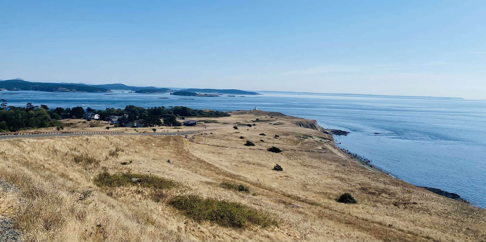 Mount Finlayson Vancouver Island (2026) – Best of TikTok, Instagram ...