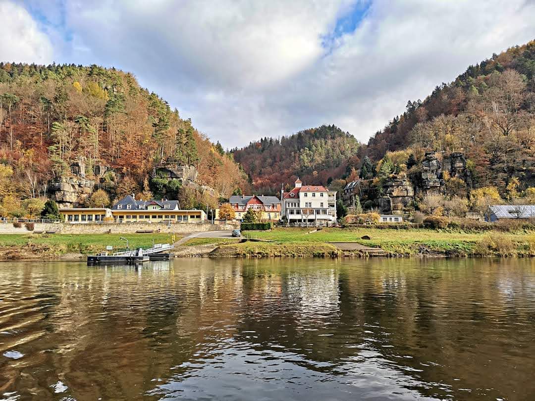 Schmilka (2026) – Best of TikTok, Instagram & Reddit Travel Guide