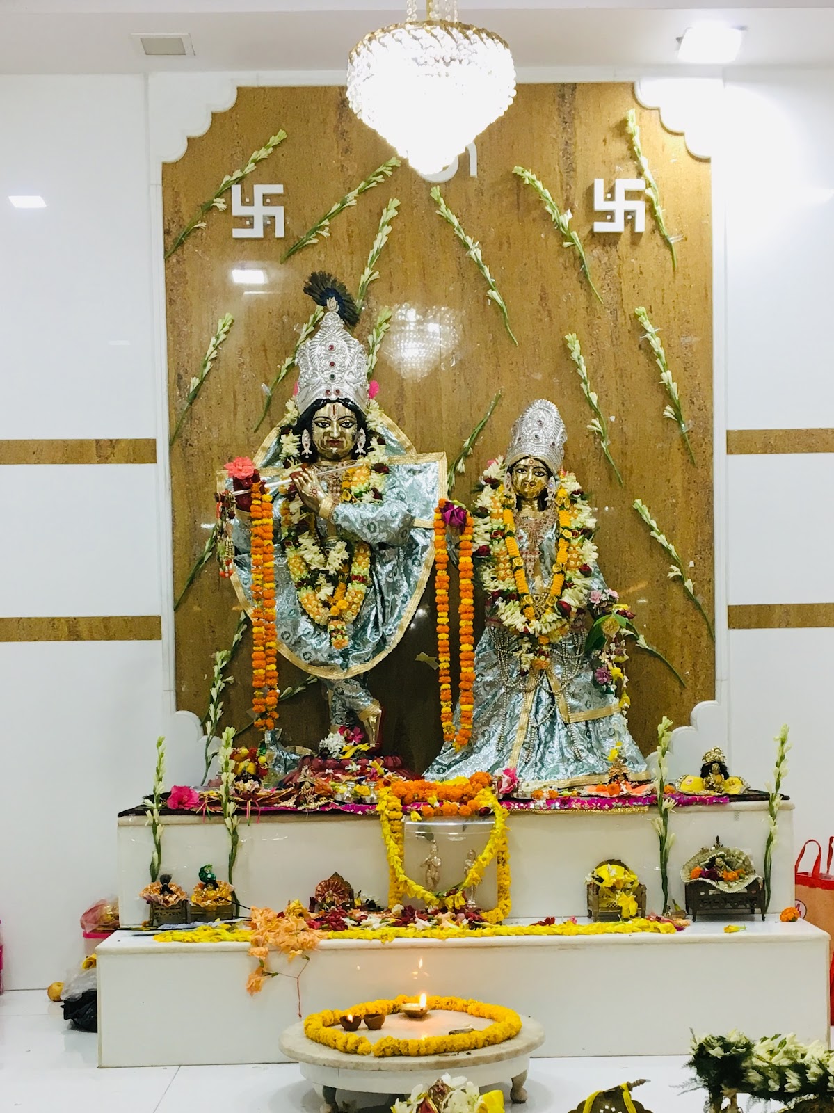 Pagla Baba Ashram (2026) – Best of TikTok, Instagram & Reddit Travel Guide