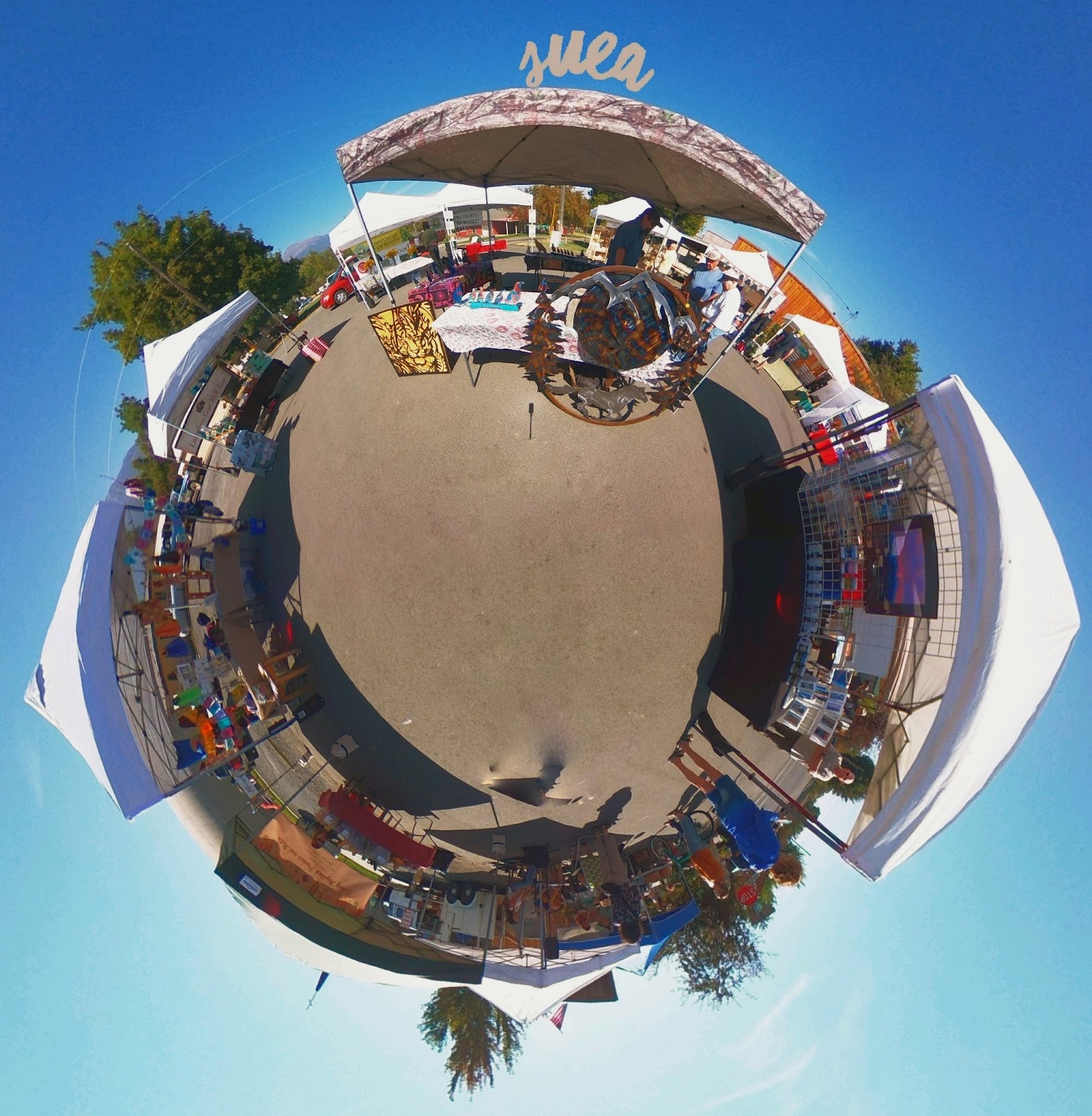 Joseph Farmers Market (2026) – Best of TikTok, Instagram & Reddit ...