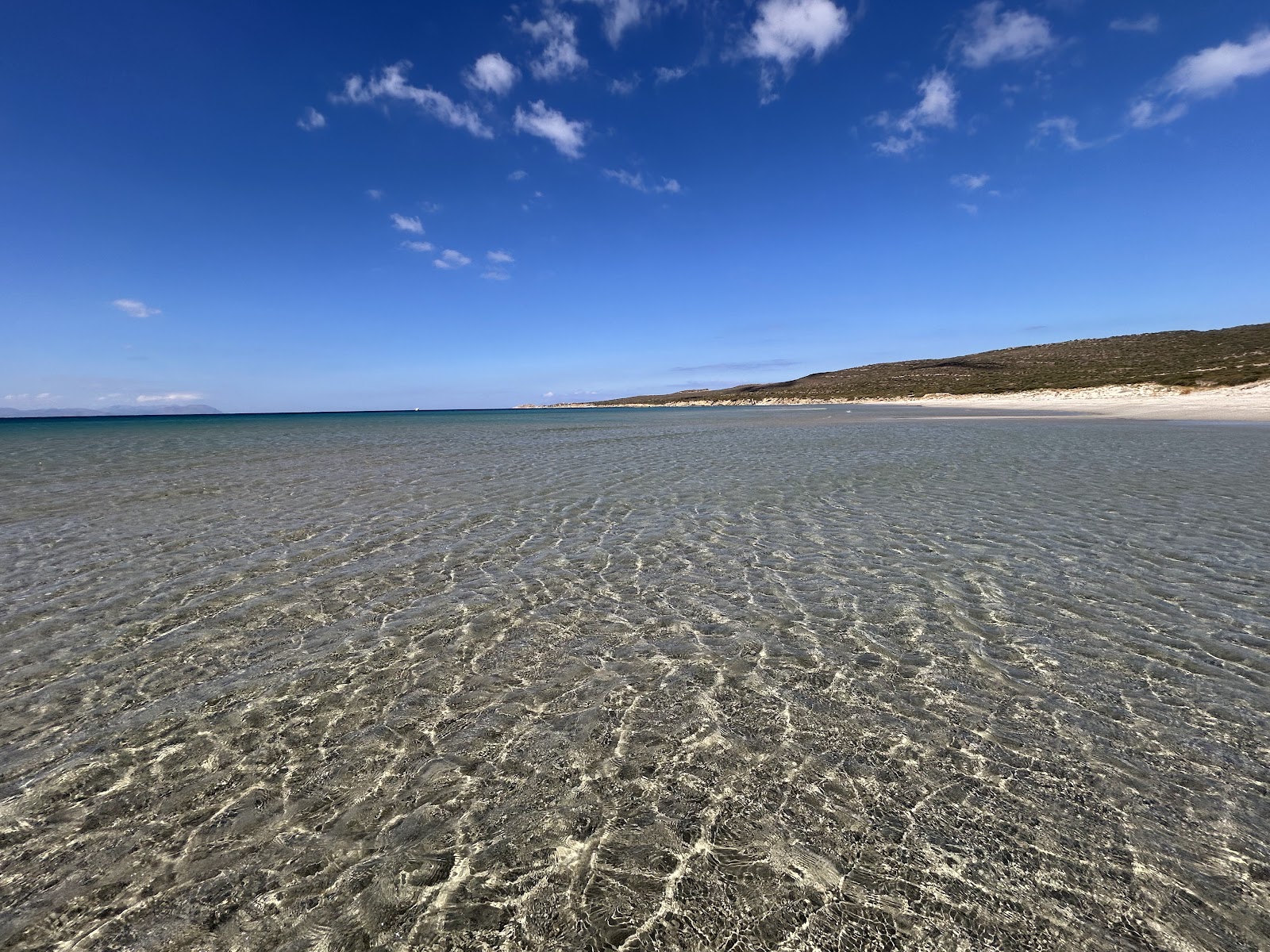 Suvla Bay (2026) – Best of TikTok, Instagram & Reddit Travel Guide