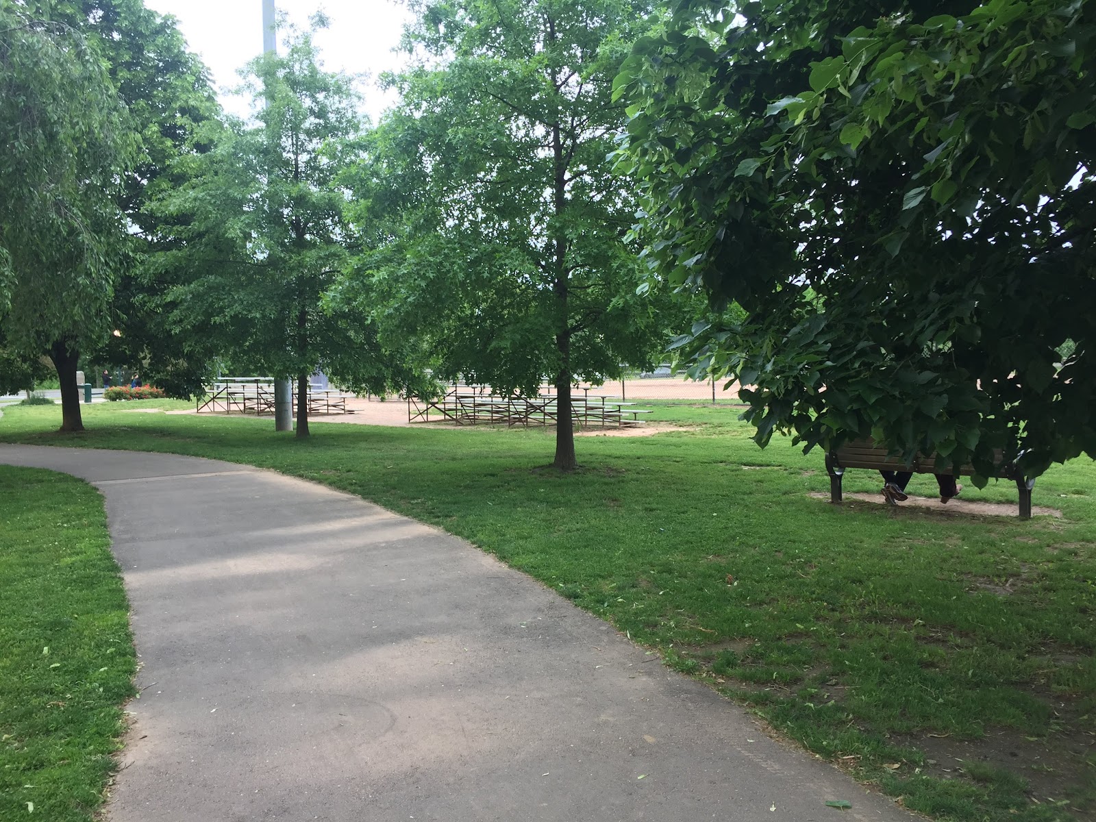Scalzi Park (2026) – Best of TikTok, Instagram & Reddit Travel Guide