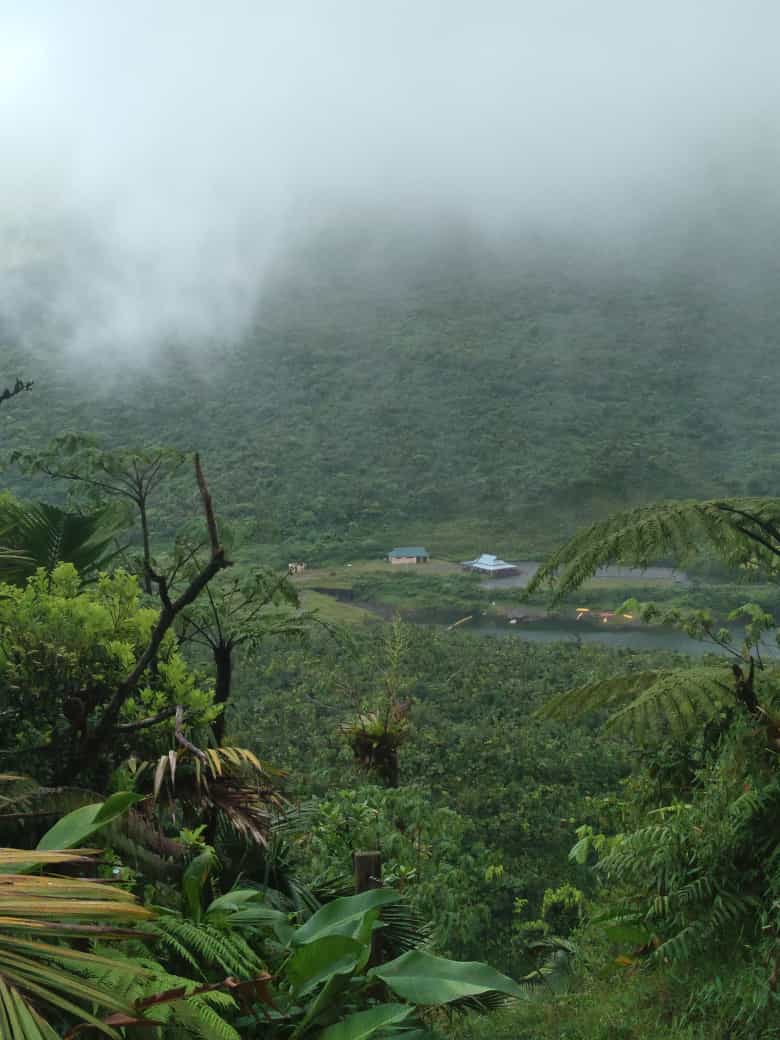 Laudat Dominica (2026) – Best of TikTok, Instagram & Reddit Travel Guide