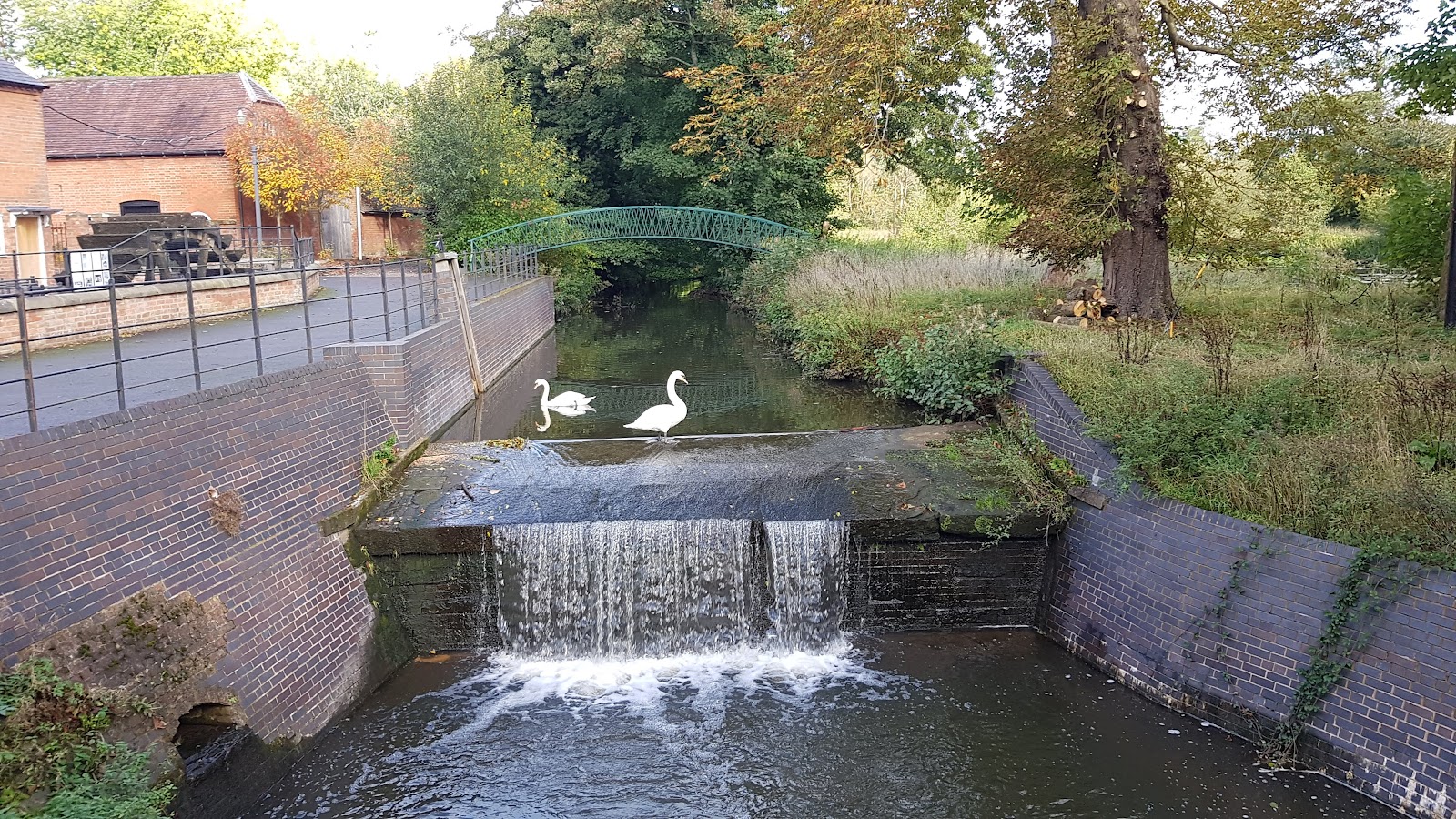 Feckenham Village (2026) – Best of TikTok, Instagram & Reddit Travel Guide