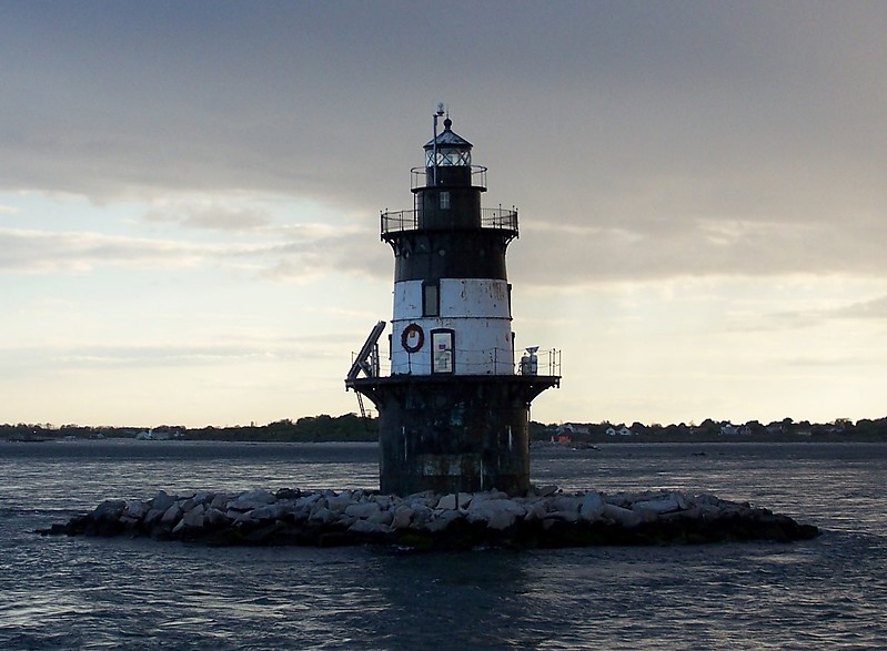 Orient Point Lighthouse Viewpoint (2026) – Best of TikTok, Instagram ...