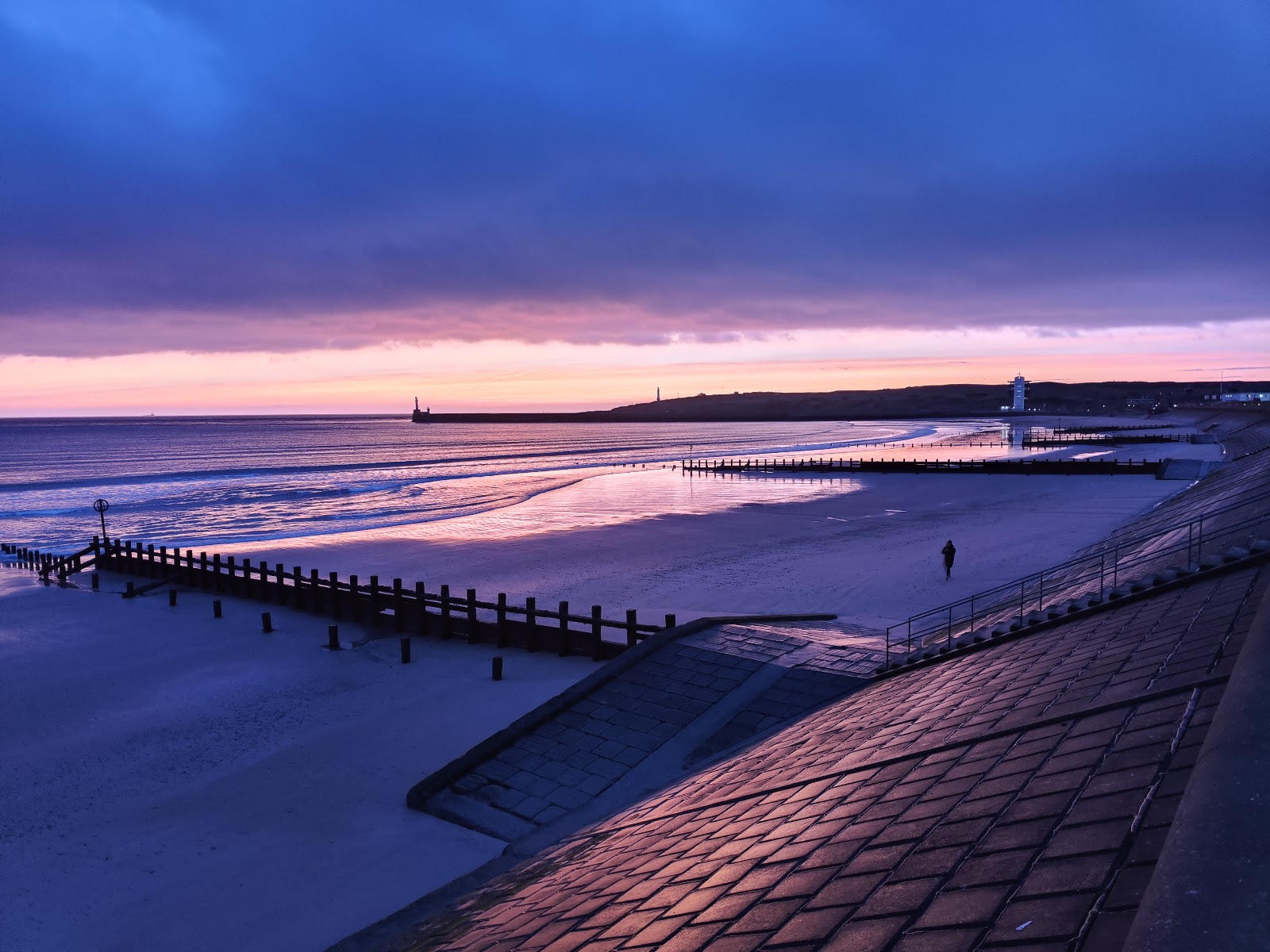 Aberdeen Beach Aberdeen (2026) – Best of TikTok, Instagram & Reddit ...
