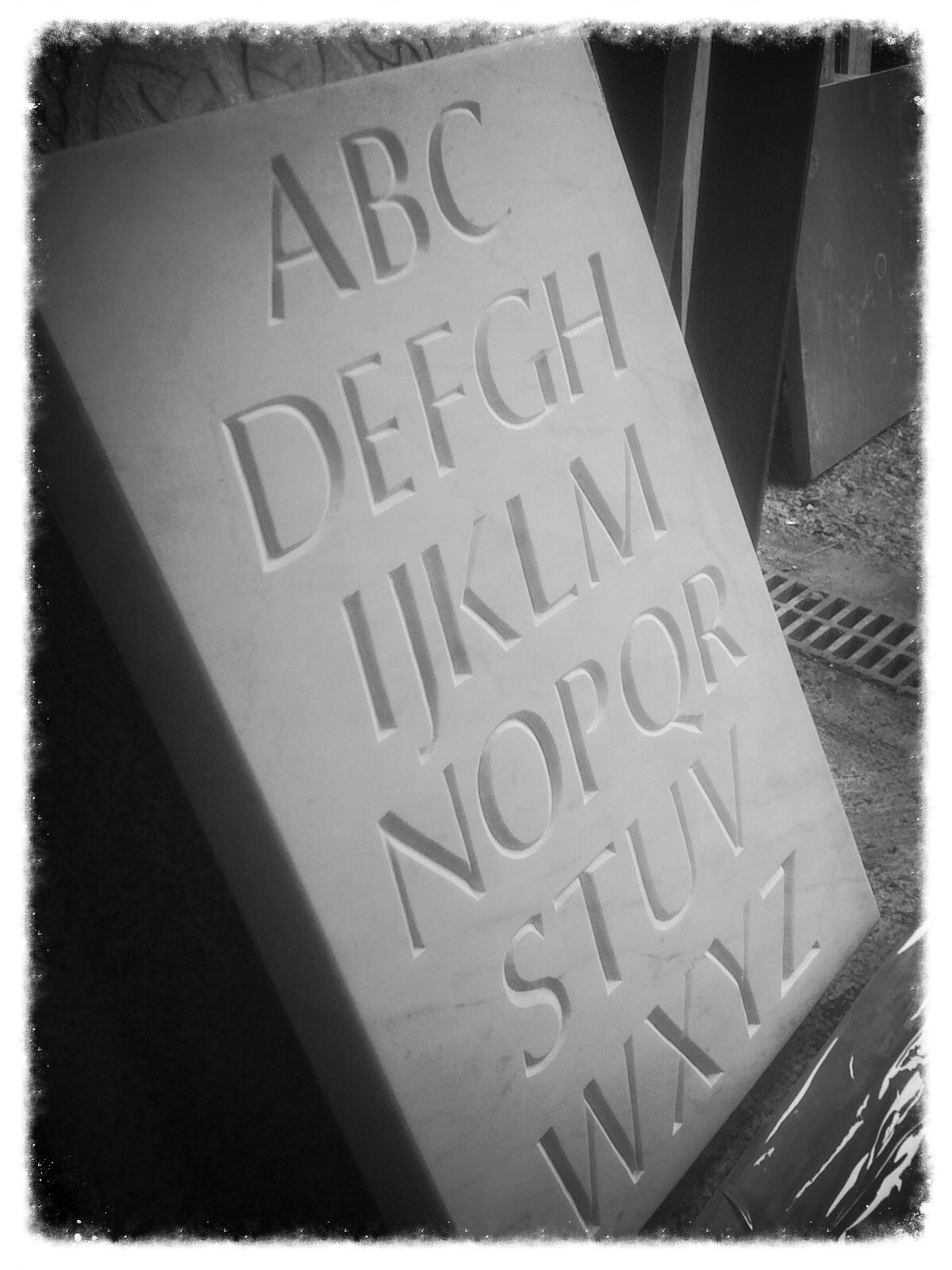 West Auckland Village Green and World Cup Monument (2026) – Best of ...