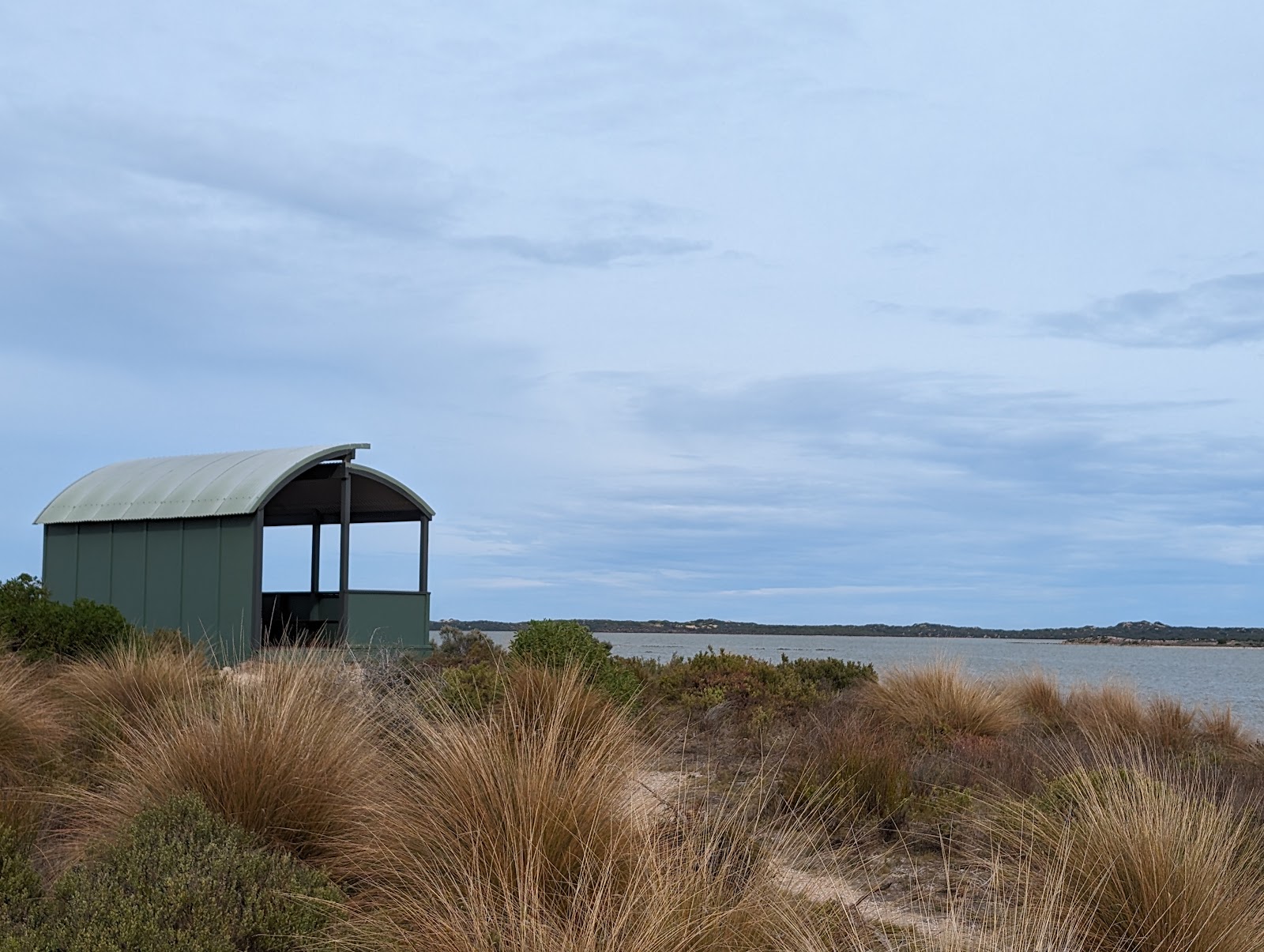 Jack Point Coorong National Park (2026) – Best of TikTok, Instagram ...
