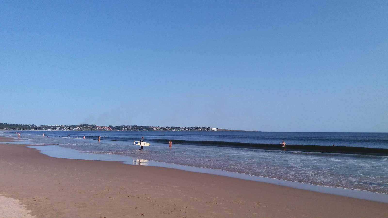 Tío Tom Beach (2025) – Best of TikTok, Instagram & Reddit Travel Guide