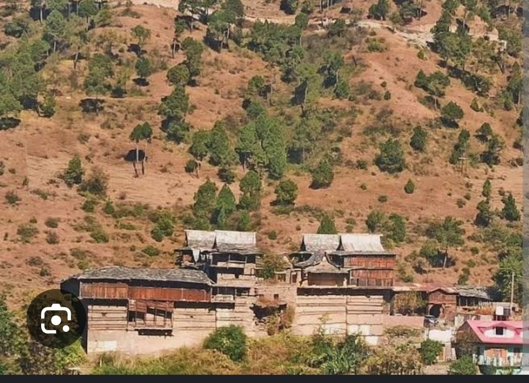 Junga Fort Jai Prakash (2026) – Best of TikTok, Instagram & Reddit ...