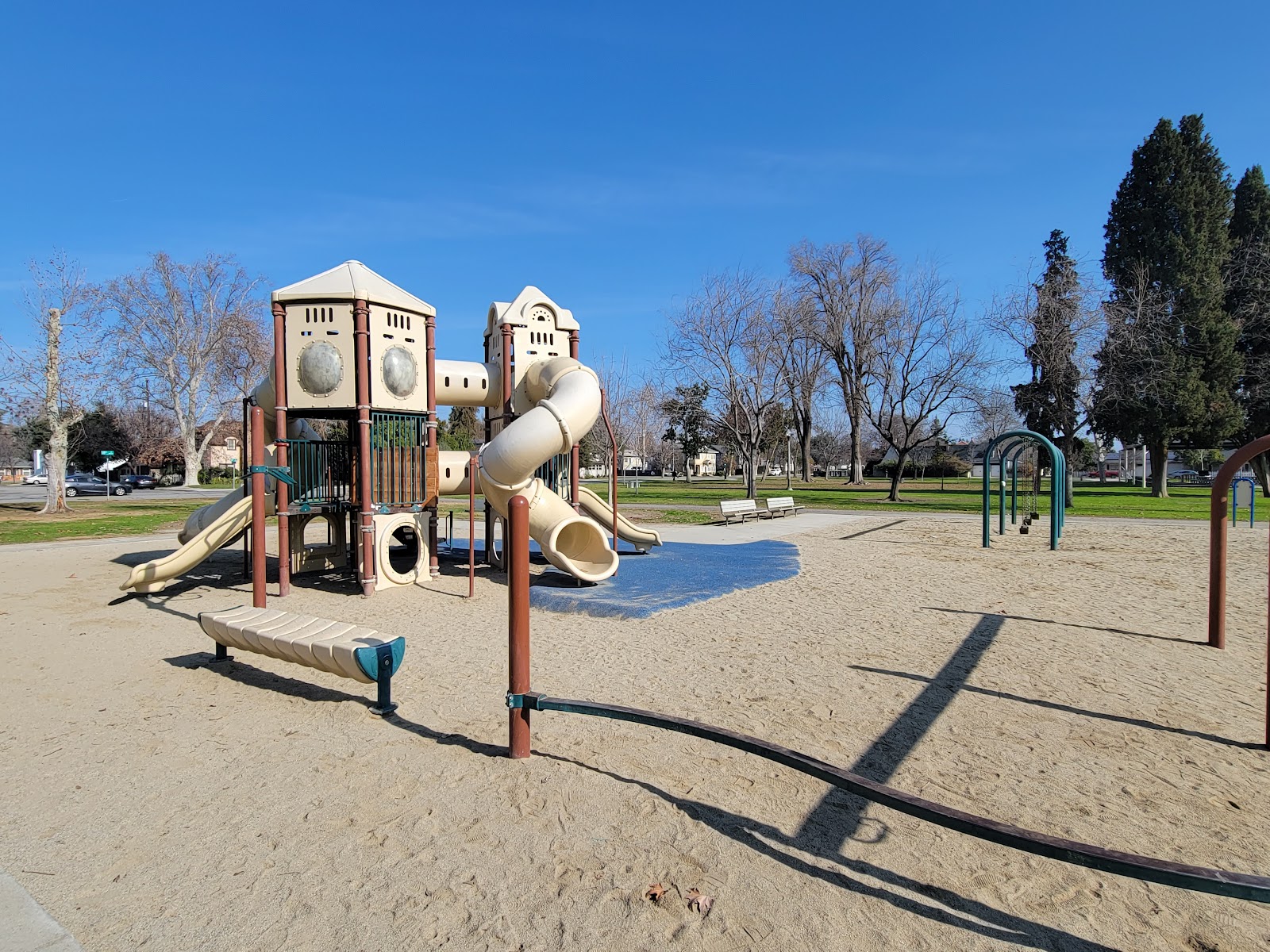 Jastro Park Bakersfield (2026) – Best of TikTok, Instagram & Reddit ...