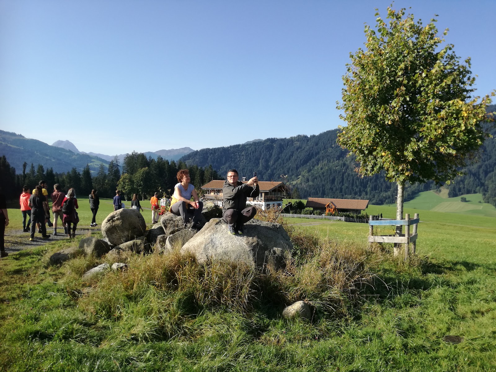 Reith bei Kitzbühel (2025) – Best of TikTok, Instagram & Reddit Travel ...