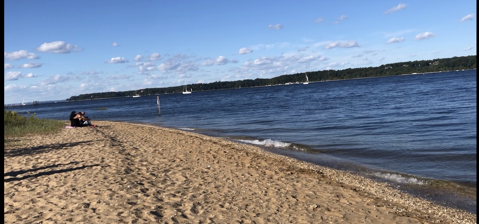 Cove Neck New York (2026) – Best of TikTok, Instagram & Reddit Travel Guide
