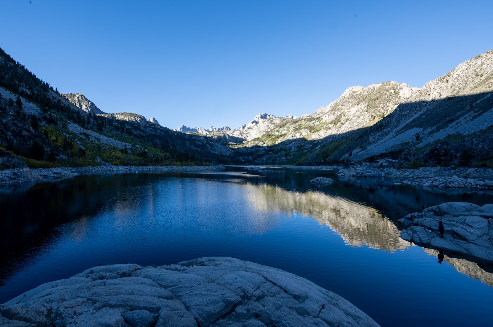 Sabrina Basin Trails (2026) – Best of TikTok, Instagram & Reddit Travel ...