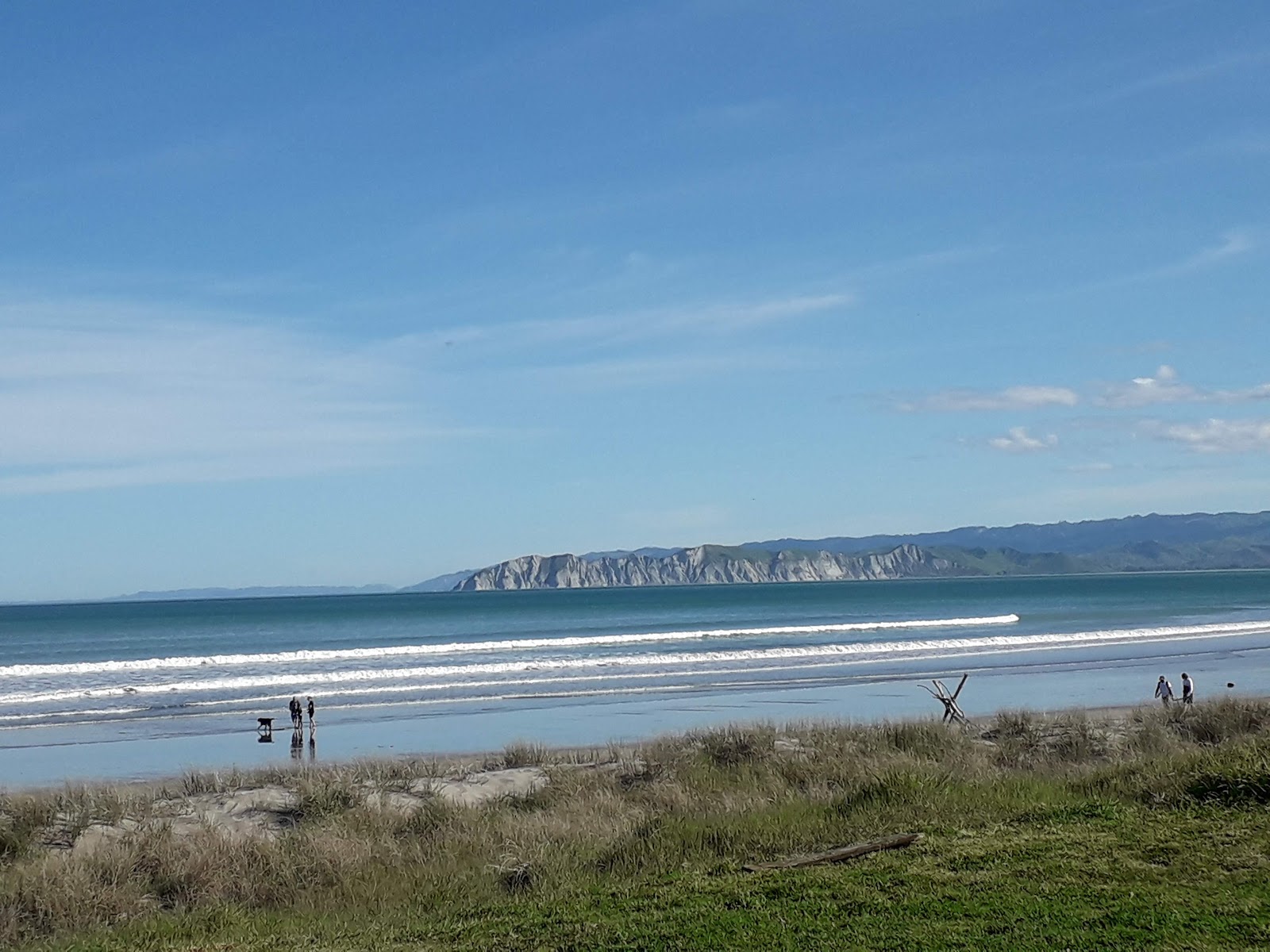 Midway Beach Gisborne (2026) – Best of TikTok, Instagram & Reddit ...