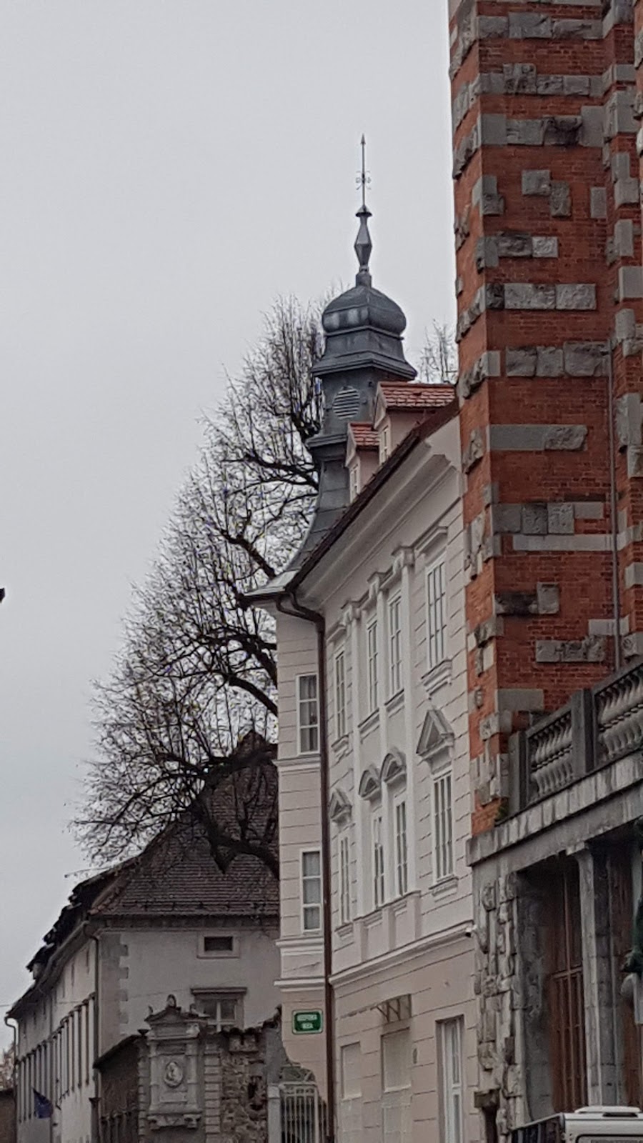 Krakovo District (2025) – Best of TikTok, Instagram & Reddit Travel Guide