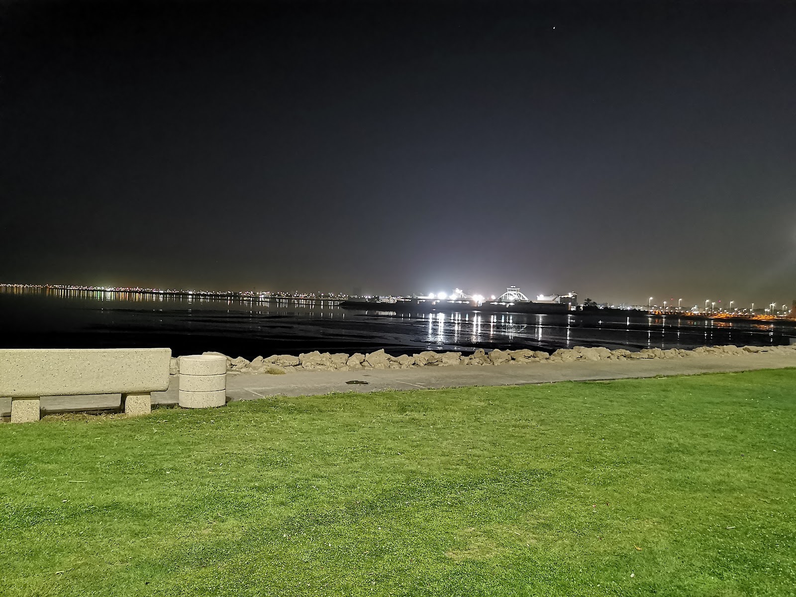Saihat Corniche Park (2026) – Best of TikTok, Instagram & Reddit Travel ...