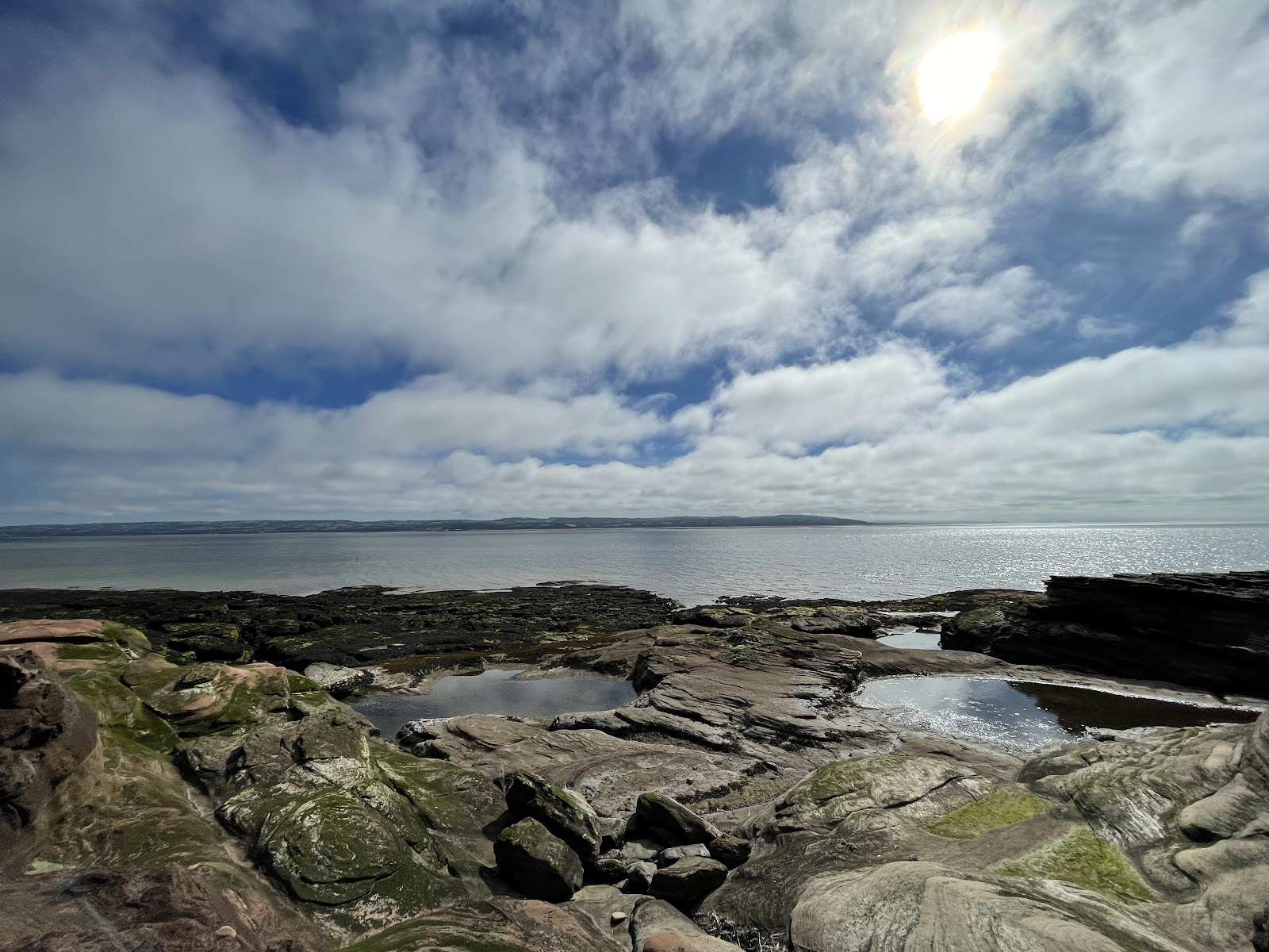 Hilbre Island (2026) – Best of TikTok, Instagram & Reddit Travel Guide