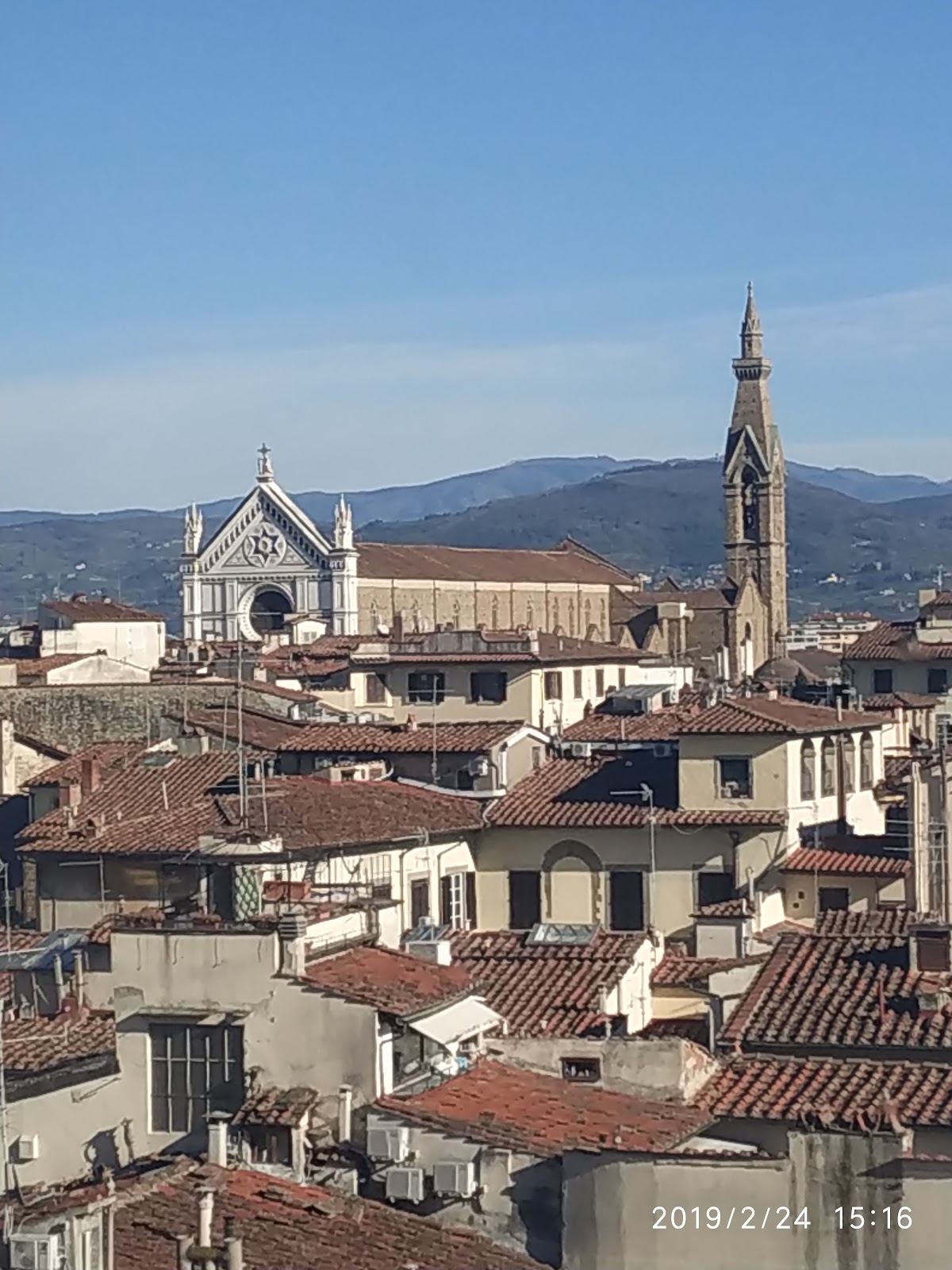 Santa Croce neighborhood (2025) – Best of TikTok, Instagram & Reddit ...