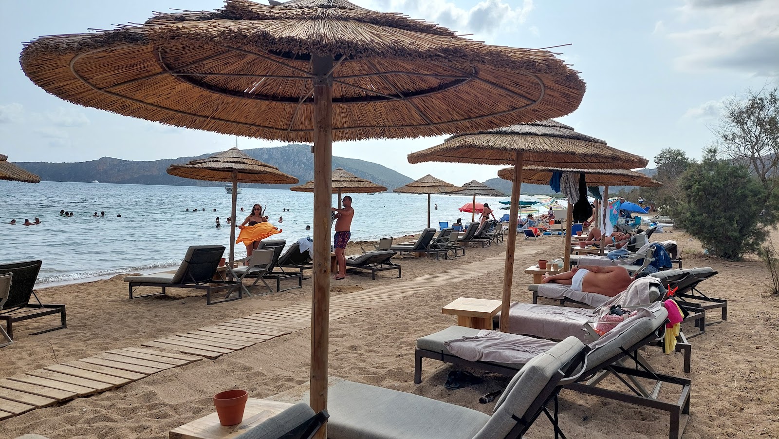 Divari Golden Beach (2025) – Best of TikTok, Instagram & Reddit Travel ...