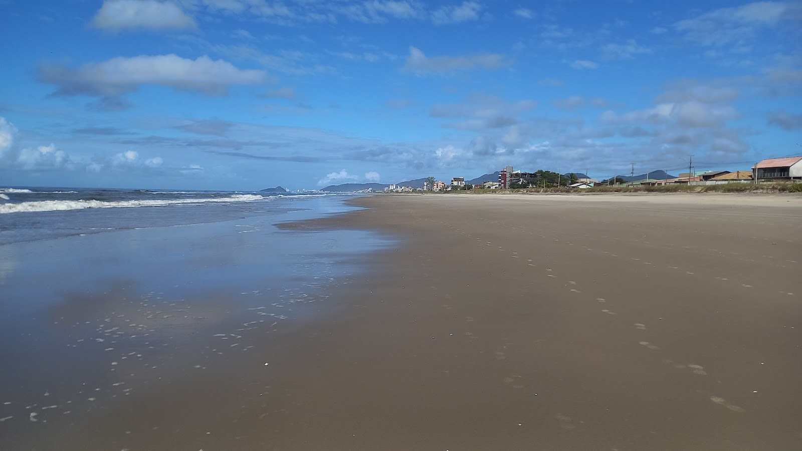 Praia Central Matinhos (2025) – Best of TikTok, Instagram & Reddit ...