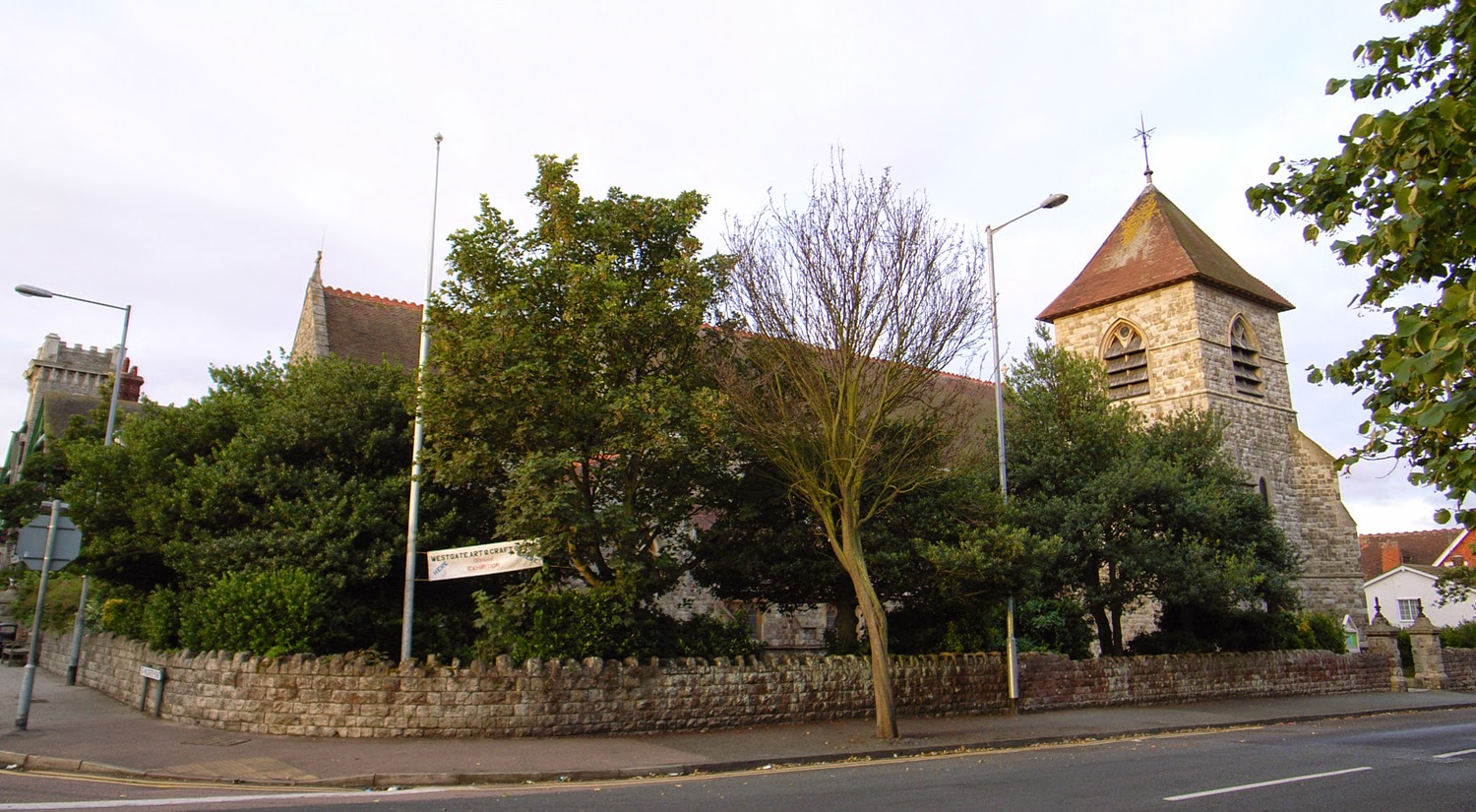 Westgate Heritage Centre (2025) – Best of TikTok, Instagram & Reddit ...