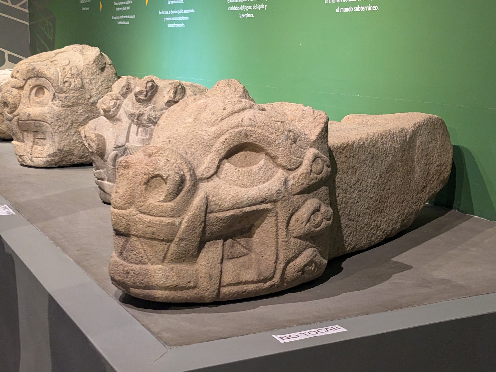 Museo Nacional Chavín (2026) – Best of TikTok, Instagram & Reddit ...