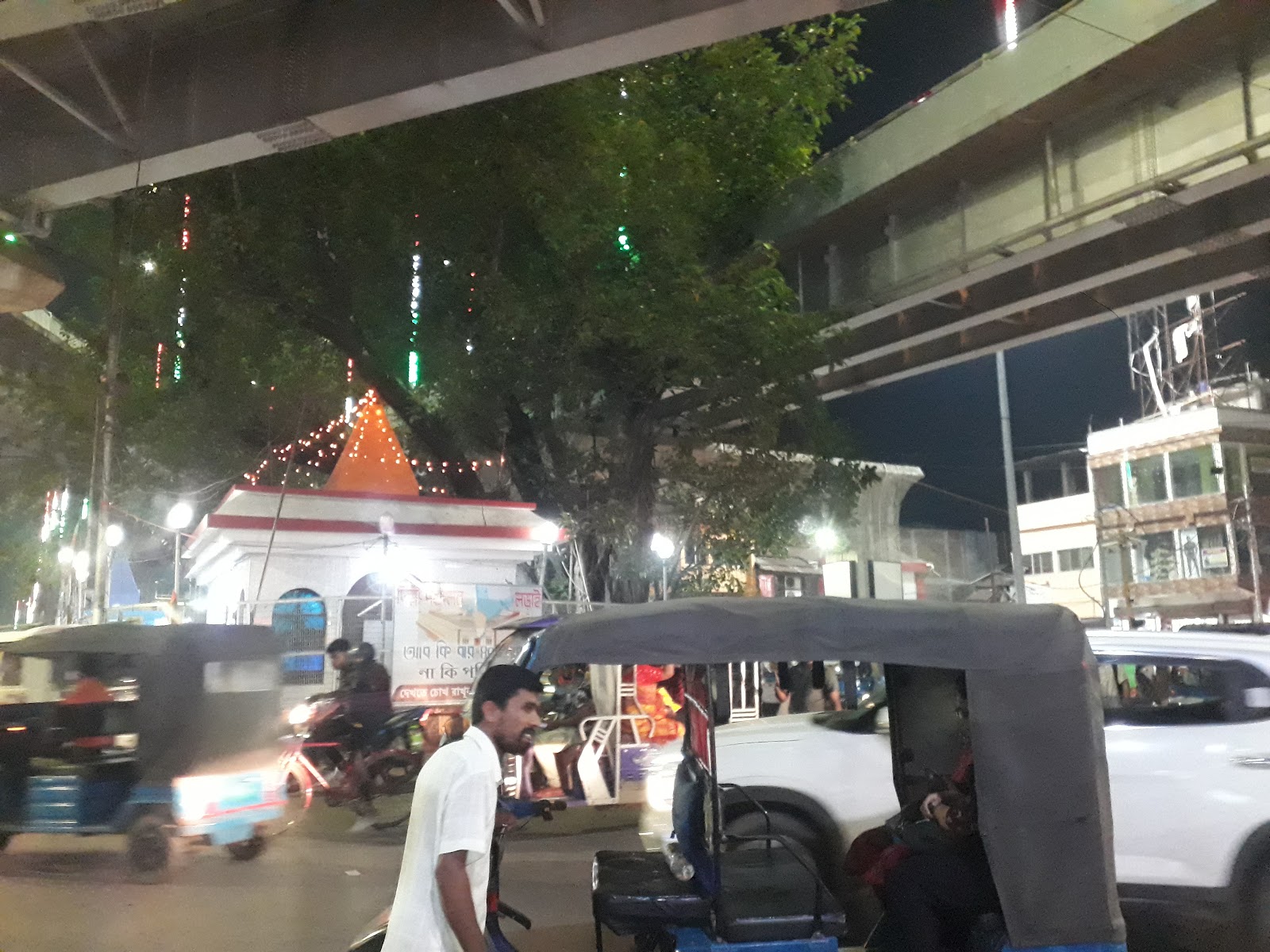 Battala Bazaar (2026) – Best of TikTok, Instagram & Reddit Travel Guide
