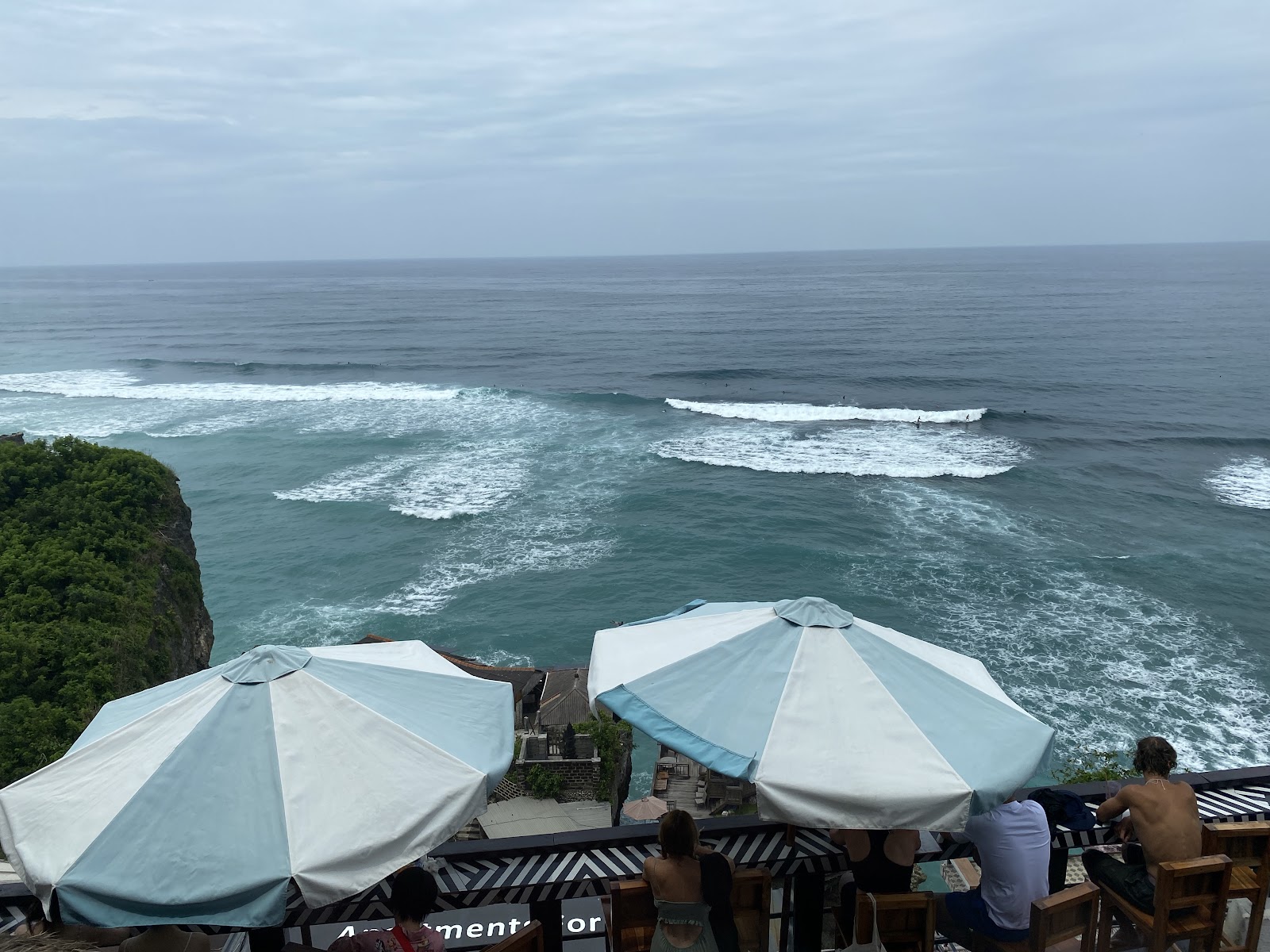 Uluwatu Surf Break Main Peak (2026) – Best of TikTok, Instagram ...