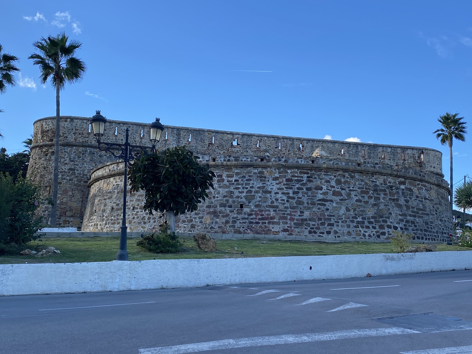Castillo de la Duquesa (2026) – Best of TikTok, Instagram & Reddit ...